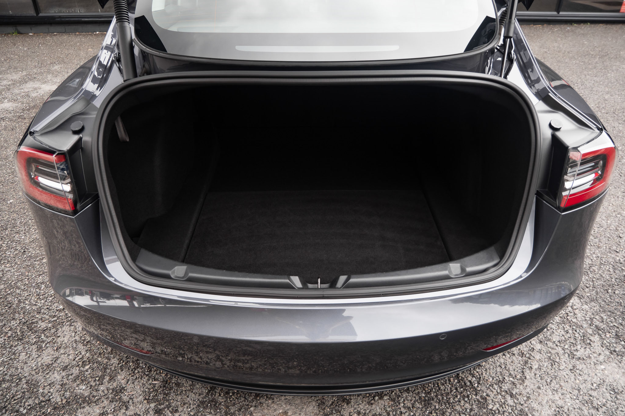 P1054875 - Hillmoren