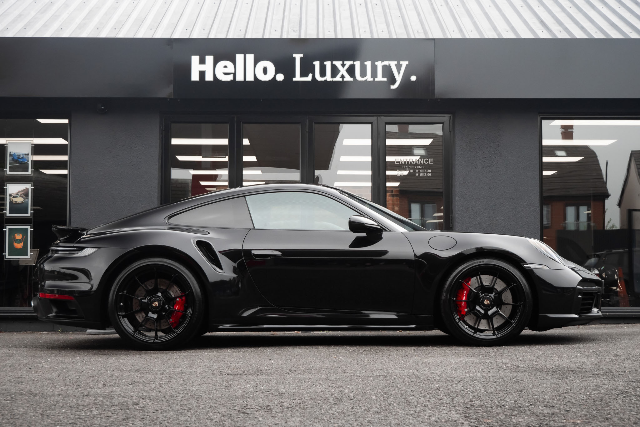 P1055014 - Hillmoren