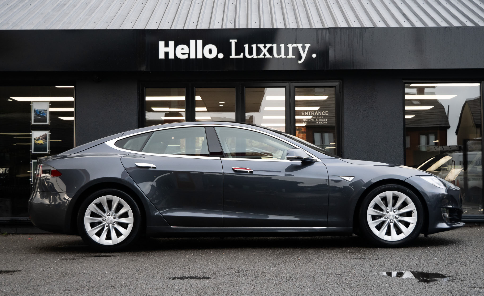 P1057669 - Hillmoren