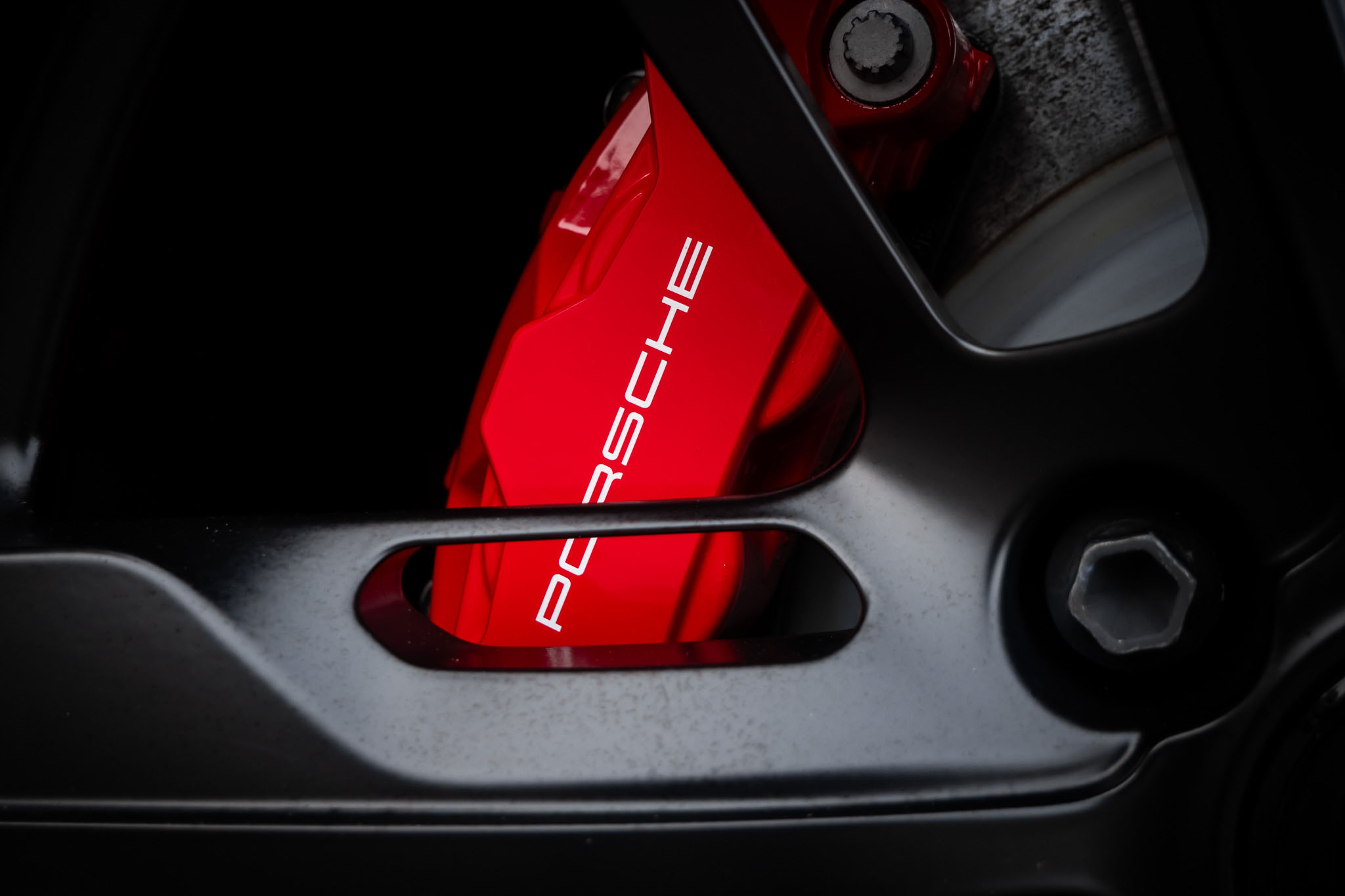 P1055752 - Hillmoren