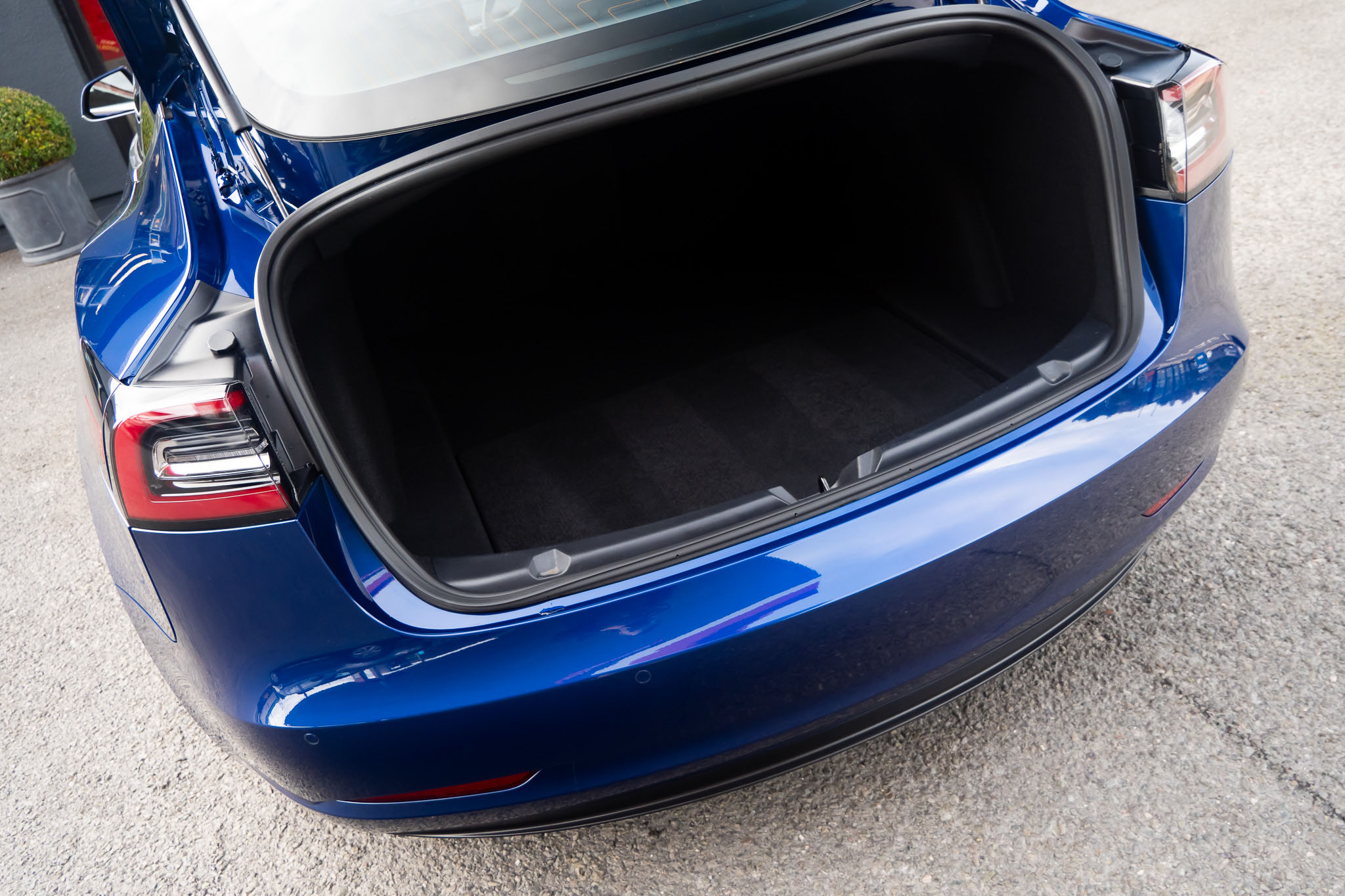 P1055777 - Hillmoren