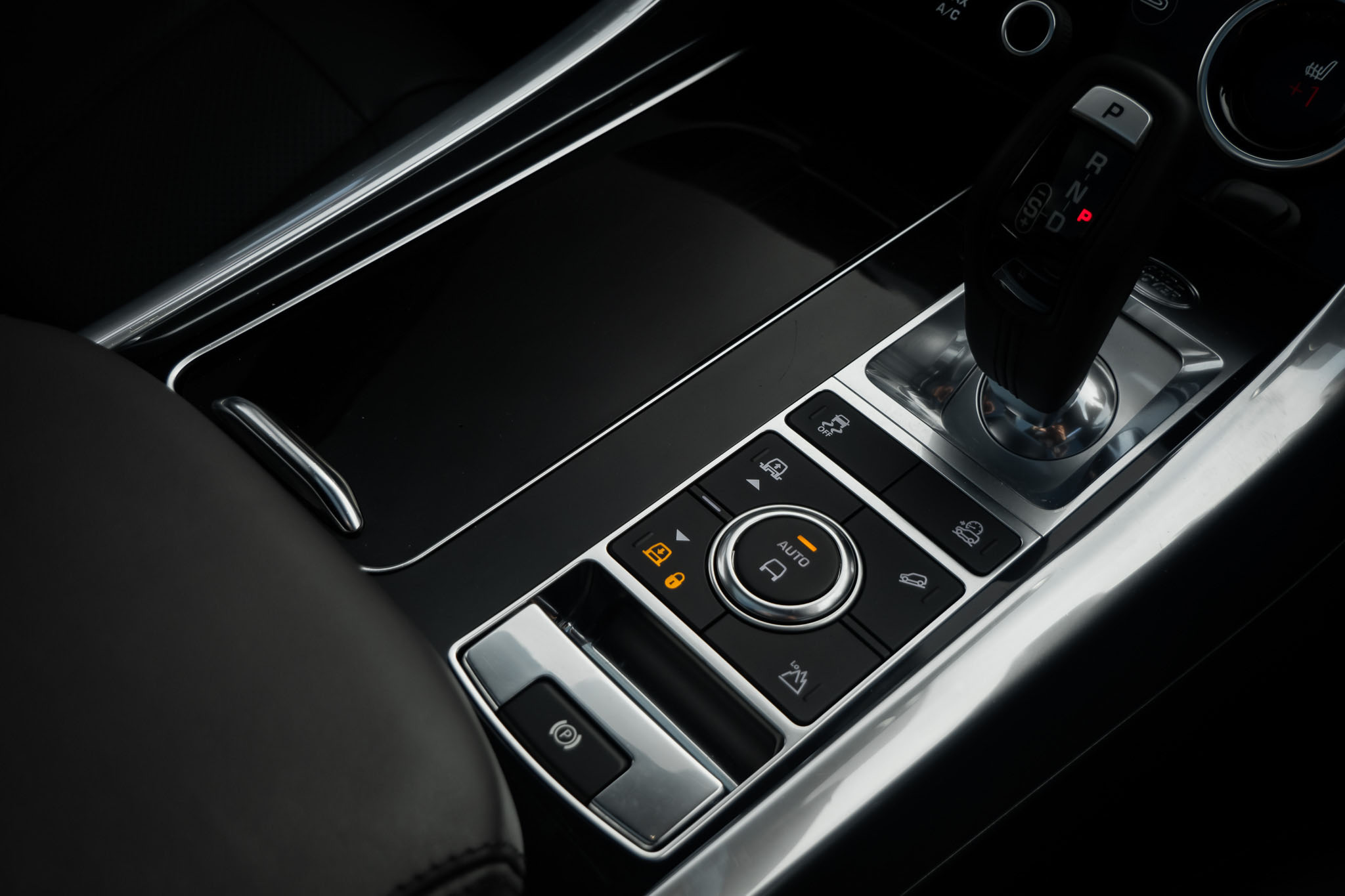 P1056828 - Hillmoren