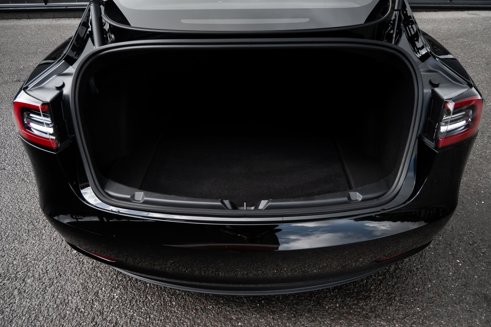 P1011353 - Hillmoren