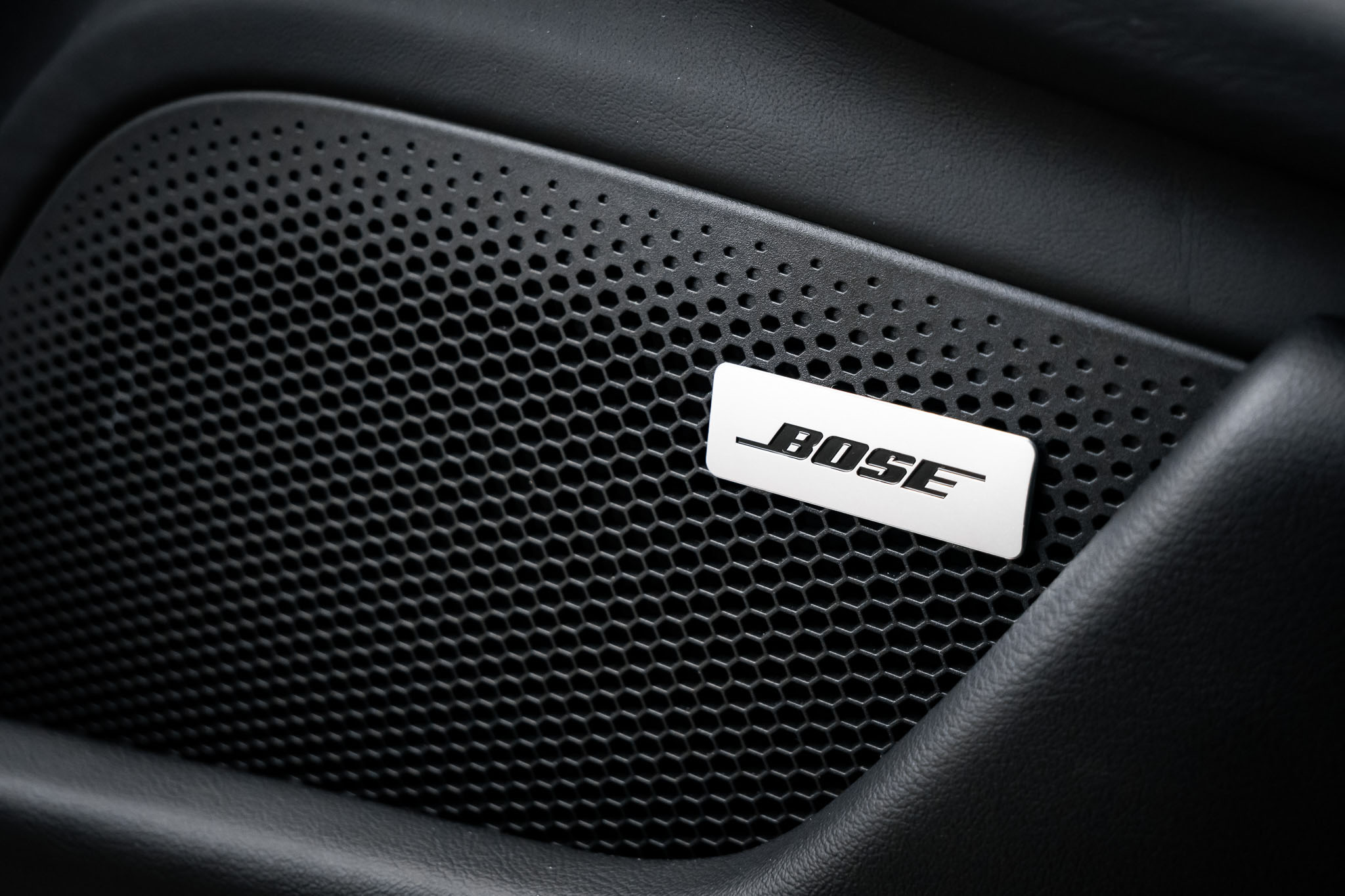 P1056779 - Hillmoren