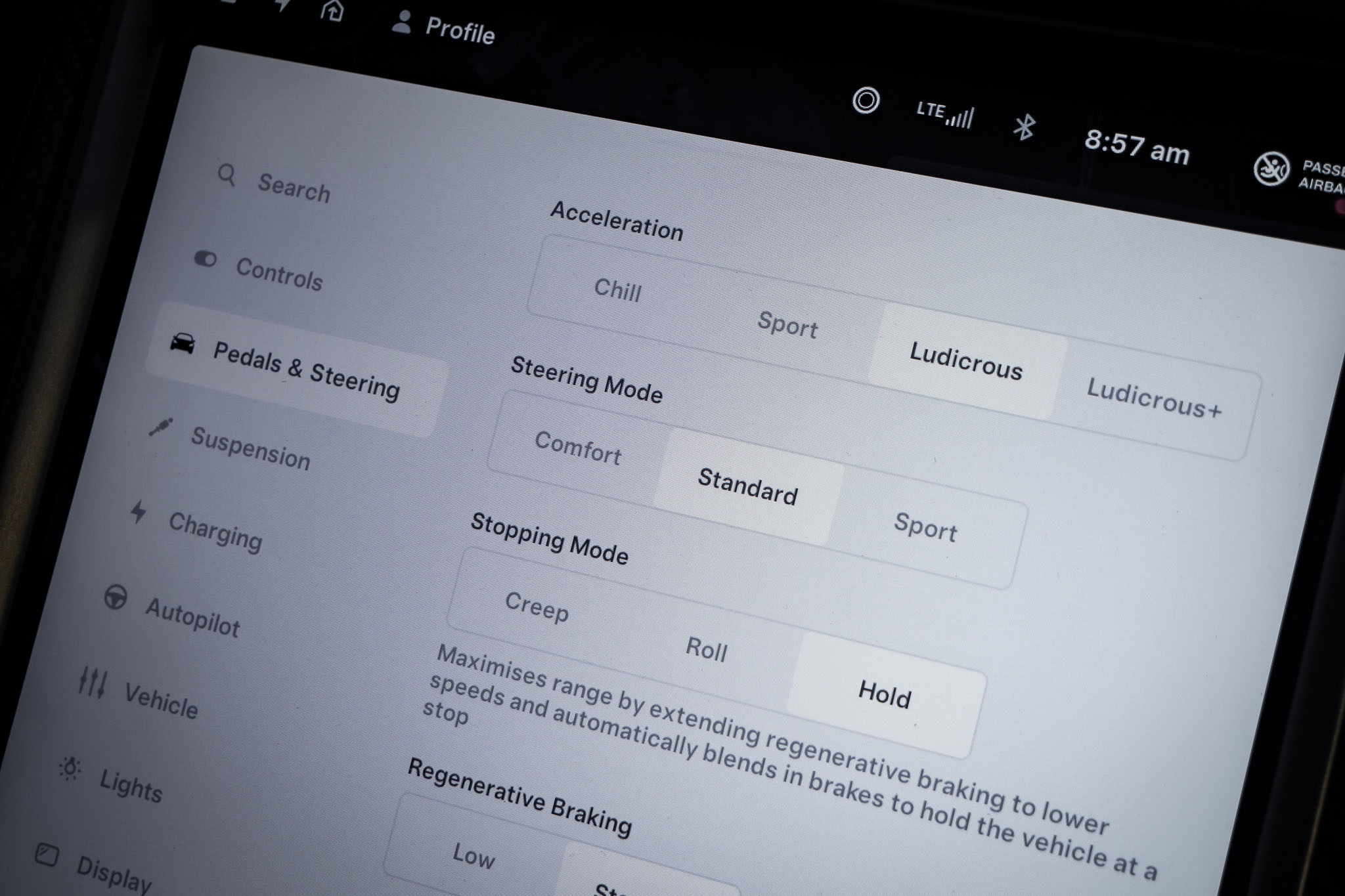 P1057243 - Hillmoren
