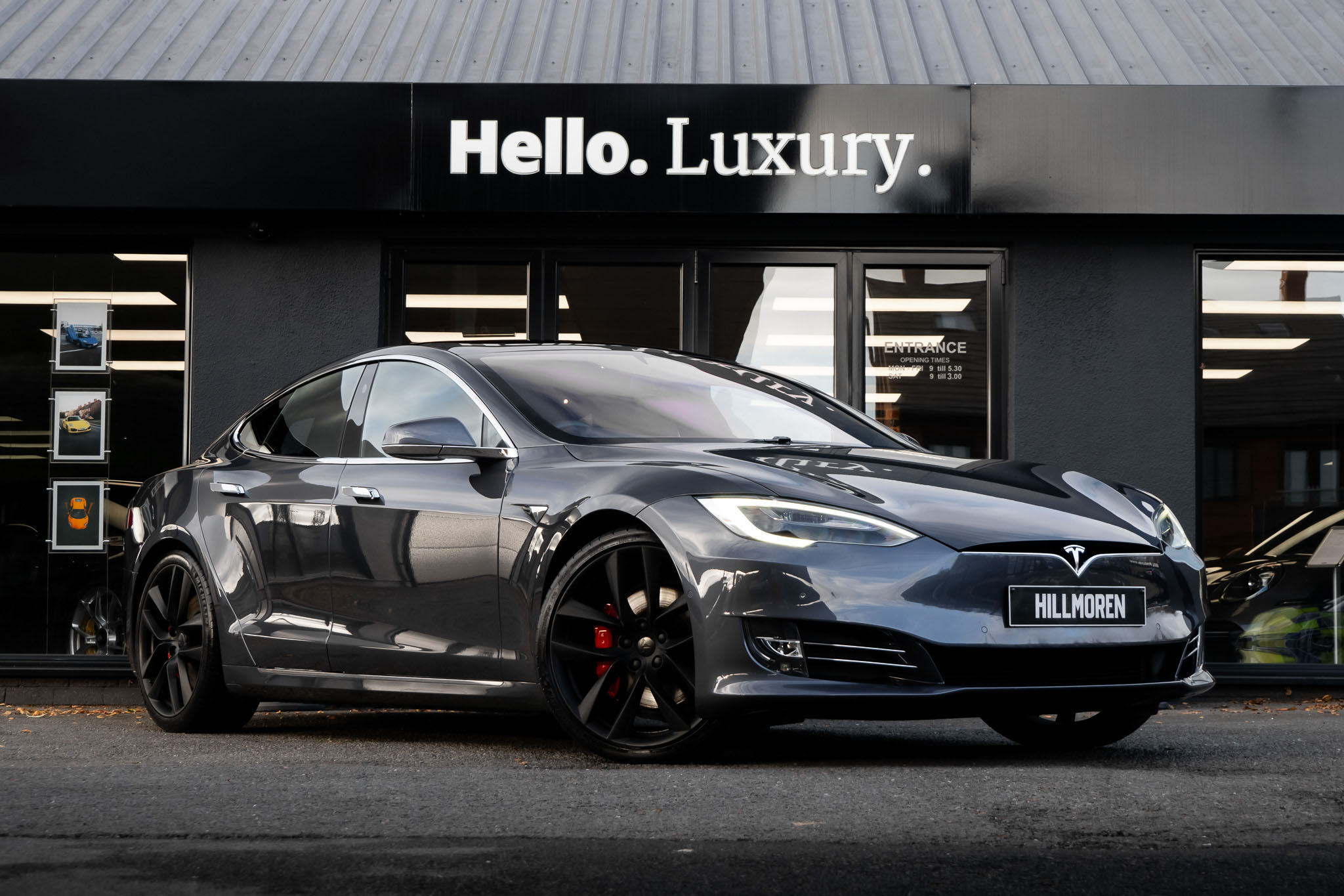 P1057253 - Hillmoren