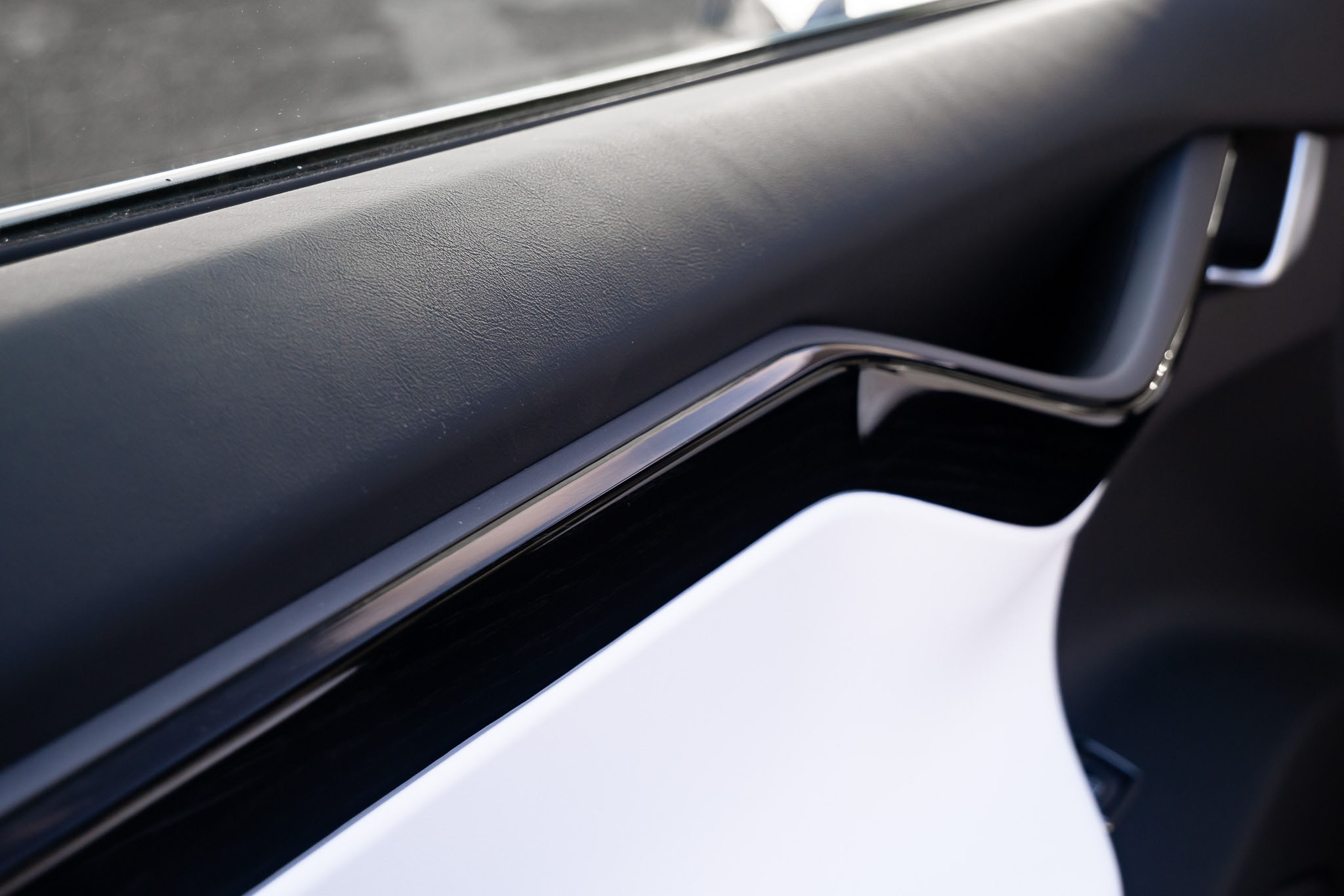 P1058057 - Hillmoren