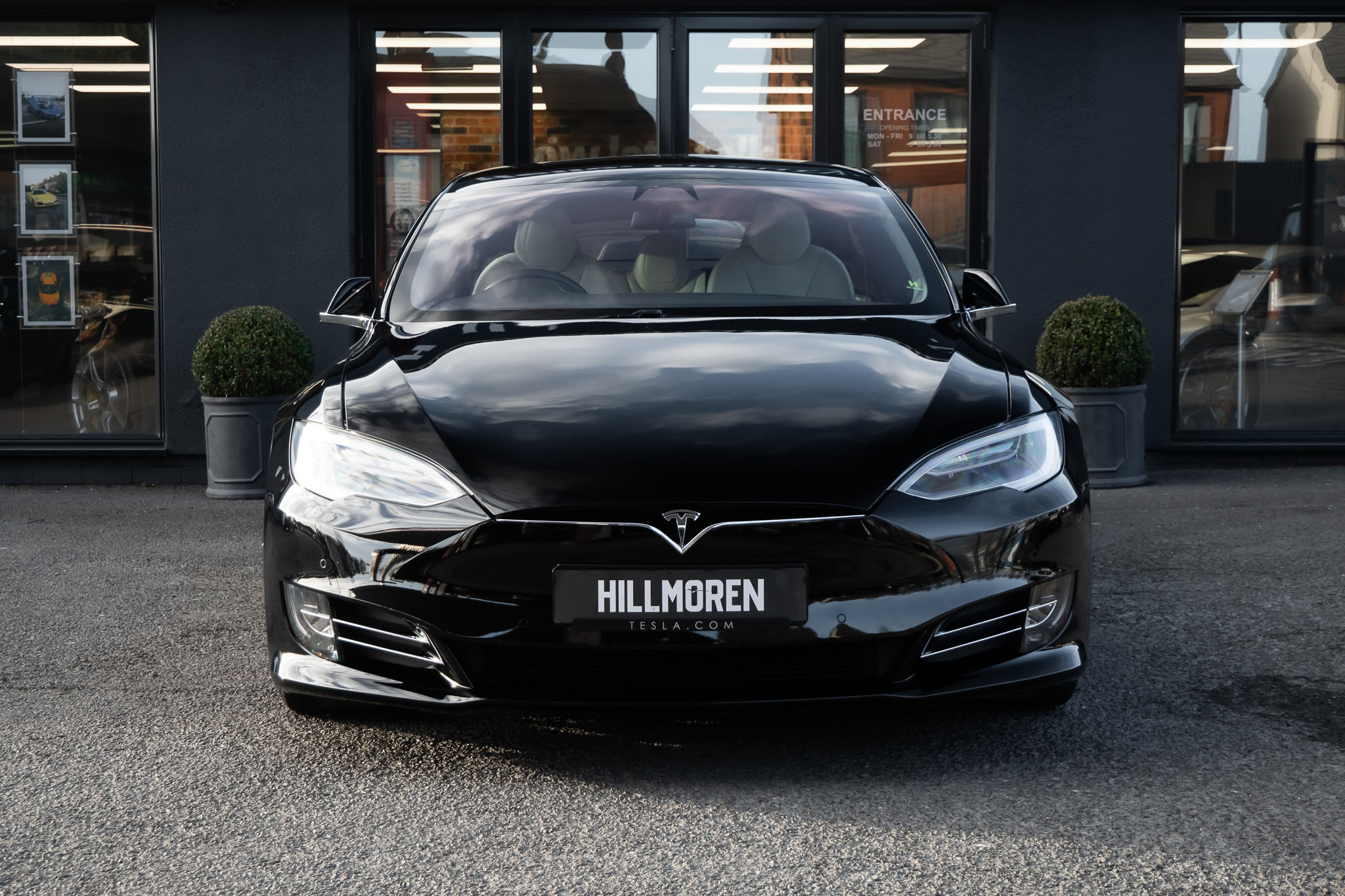 P1058132 - Hillmoren