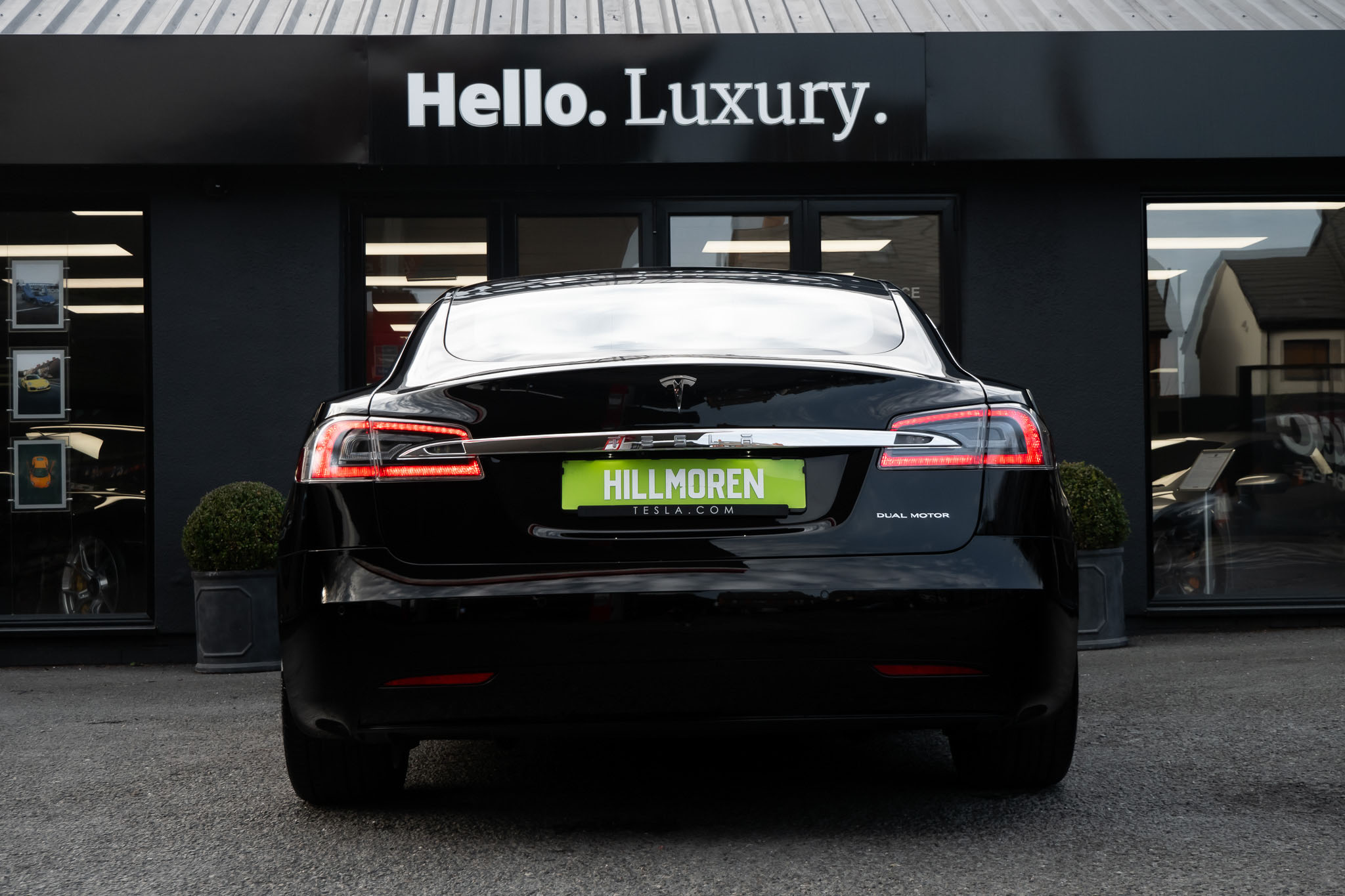 P1058147 - Hillmoren