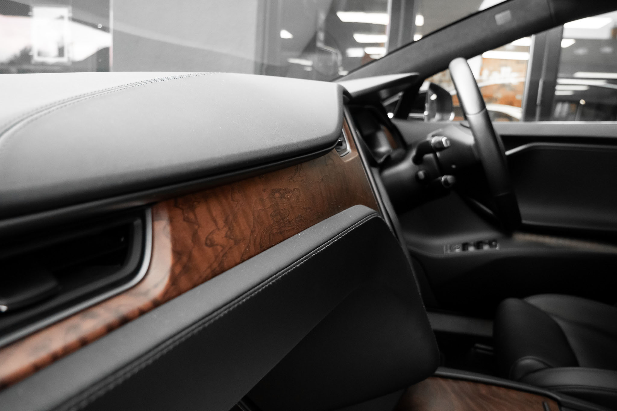 P1058555 - Hillmoren