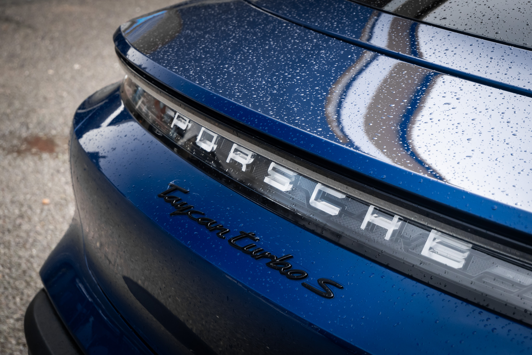 P1058794 - Hillmoren