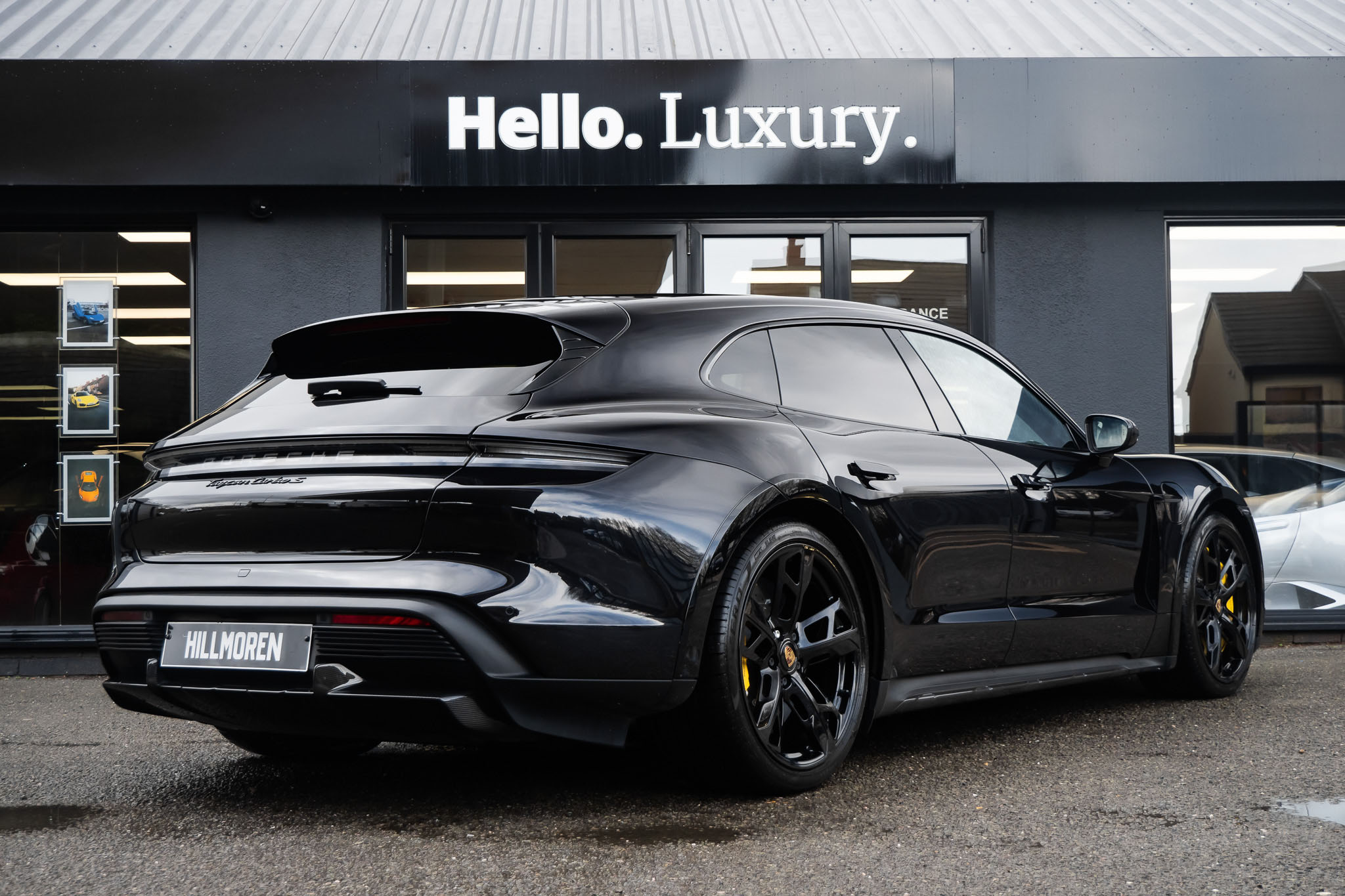 P1059023 - Hillmoren