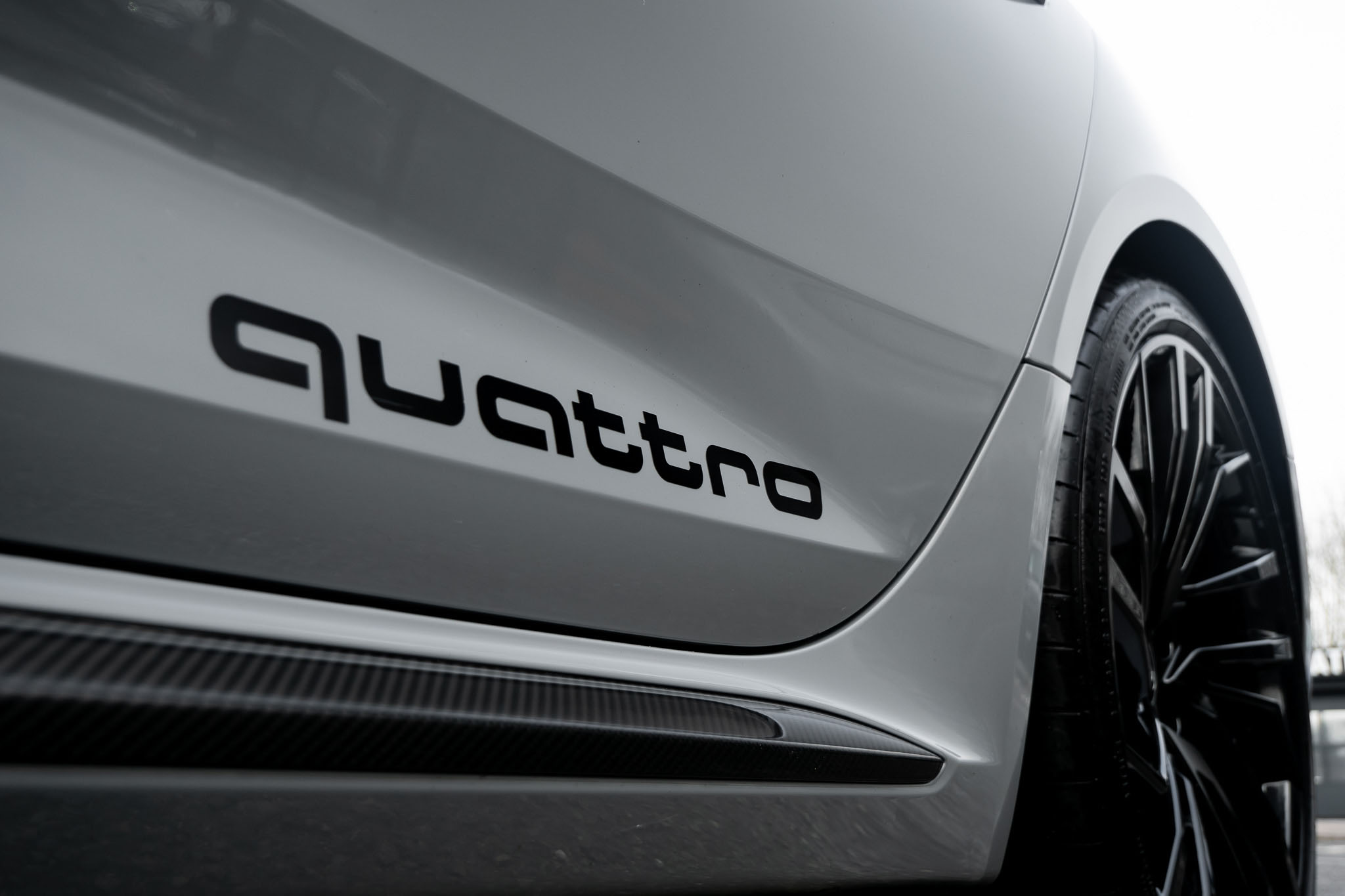 P1059263 - Hillmoren