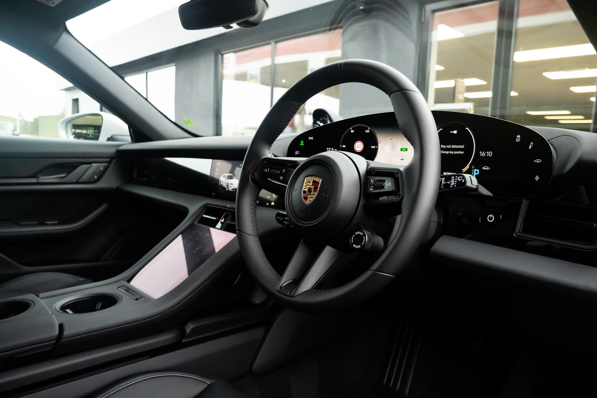 P1059424 - Hillmoren