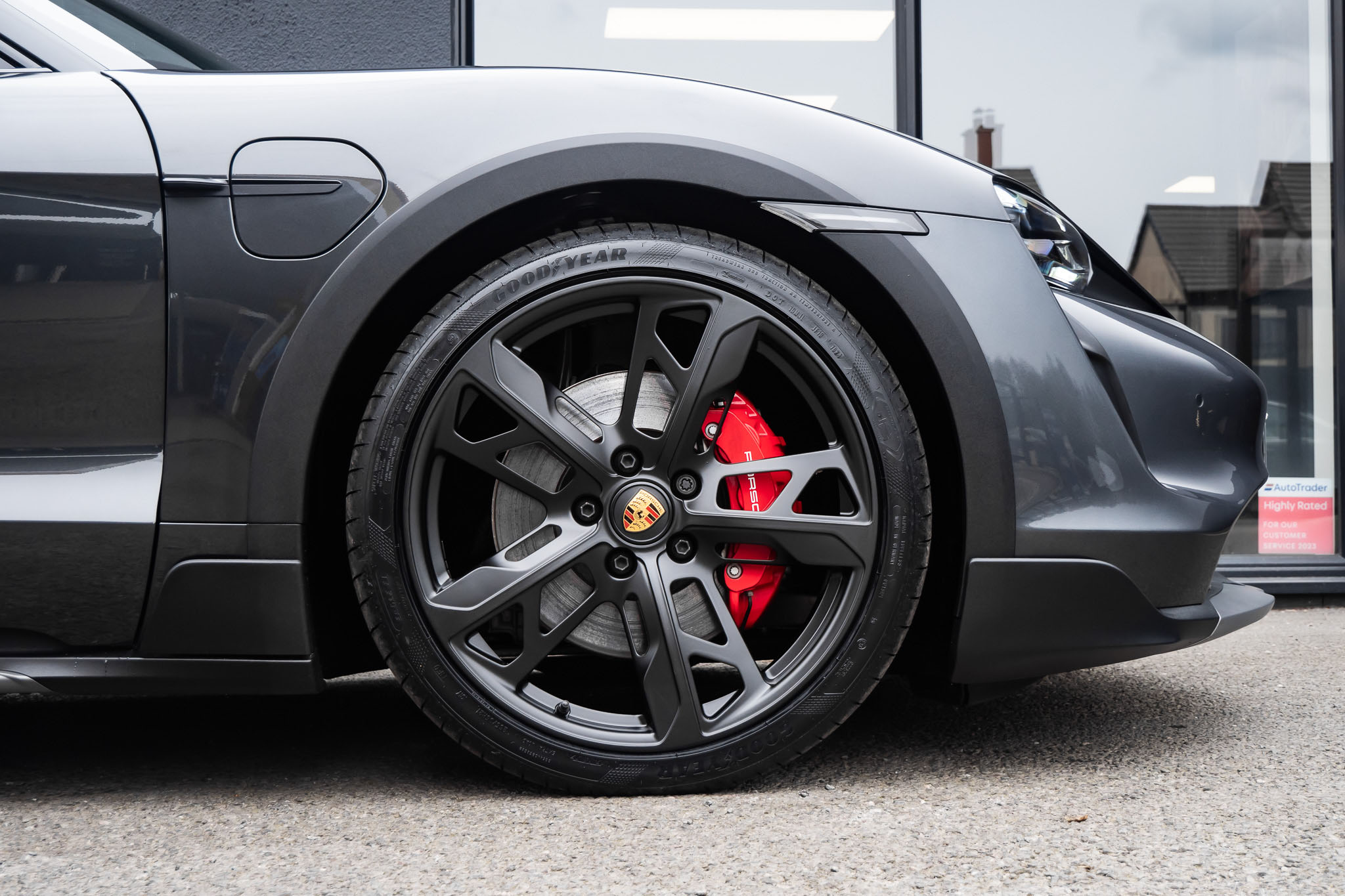 P1070162 - Hillmoren