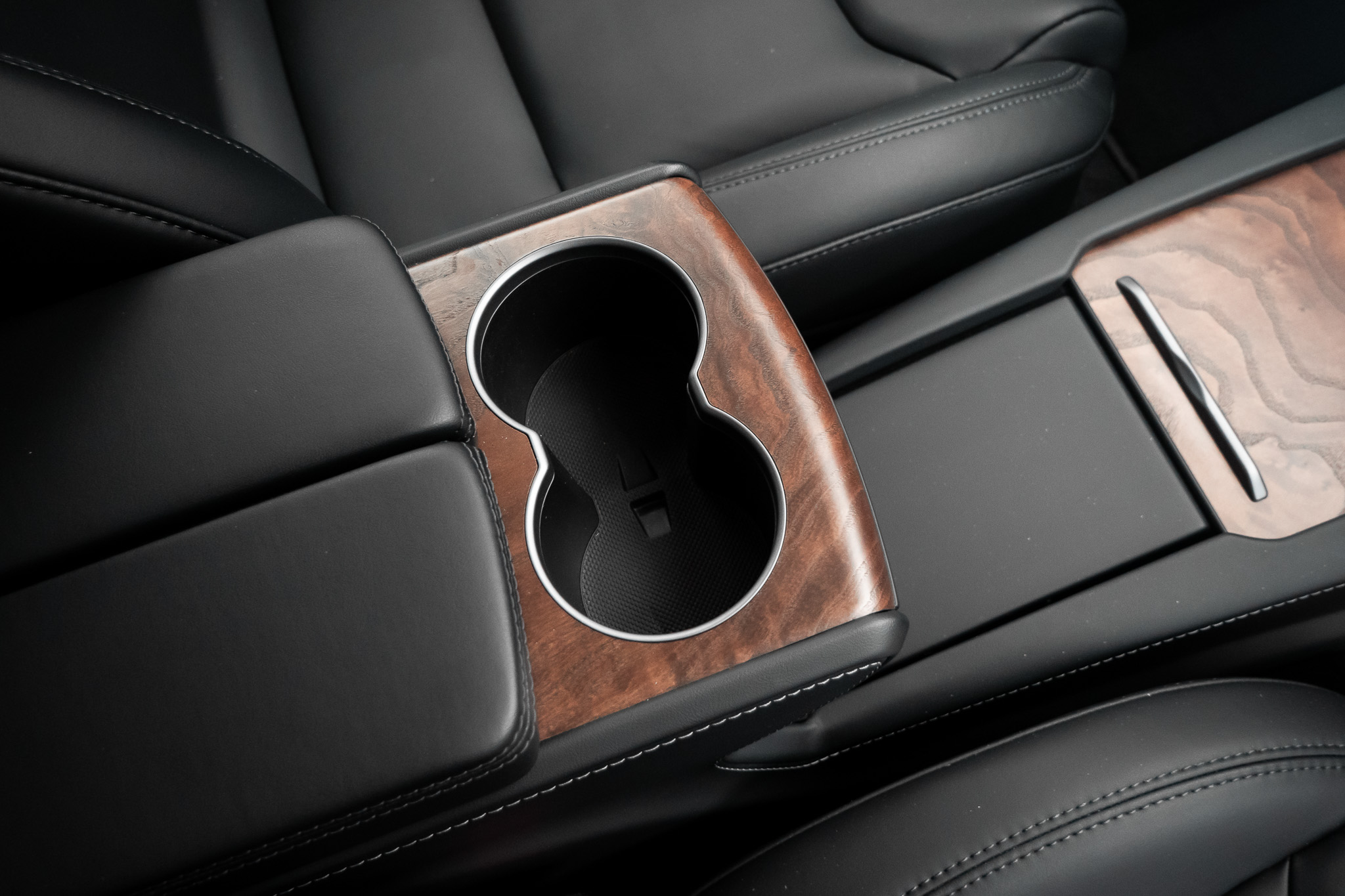 P1058568 - Hillmoren