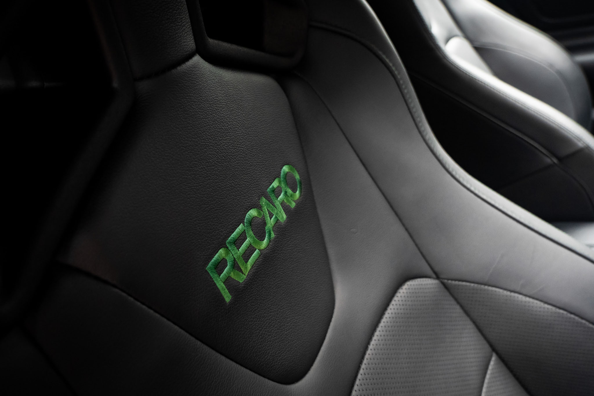 P1071156 - Hillmoren