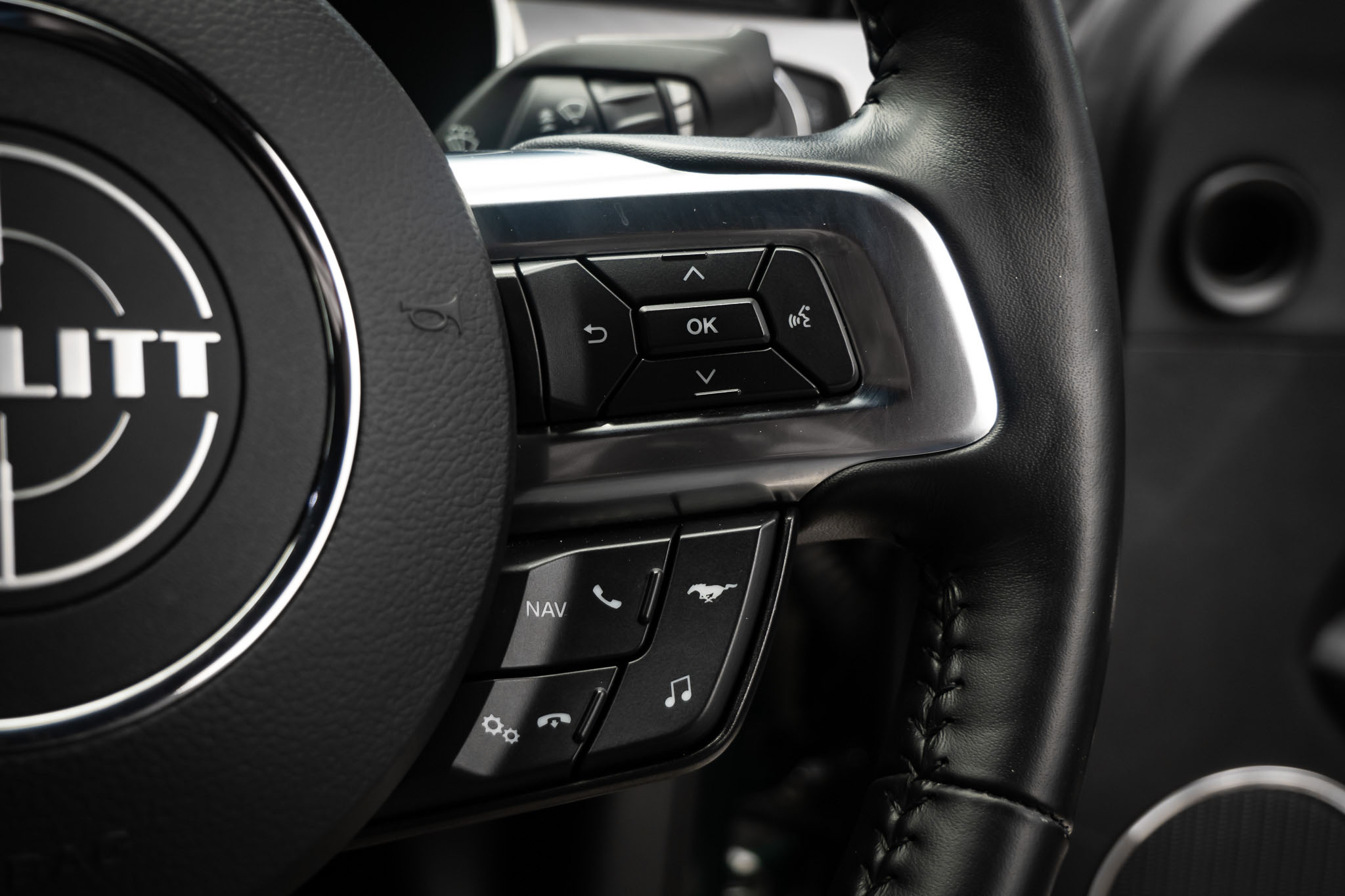 P1071159 - Hillmoren