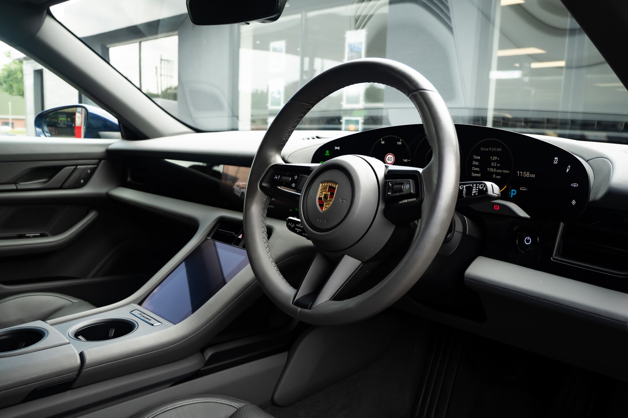 P1071301 - Hillmoren