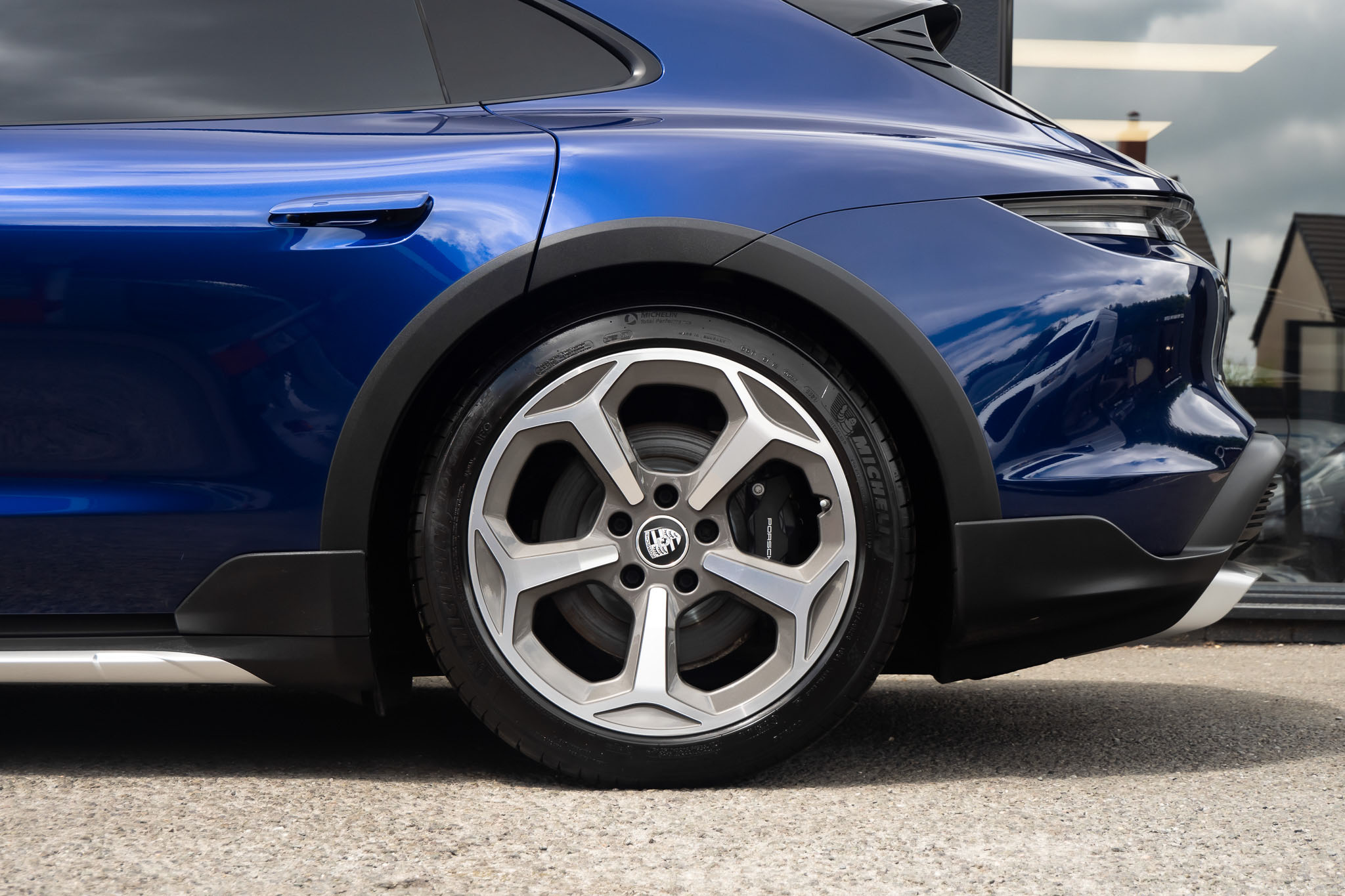 P1081486 - Hillmoren