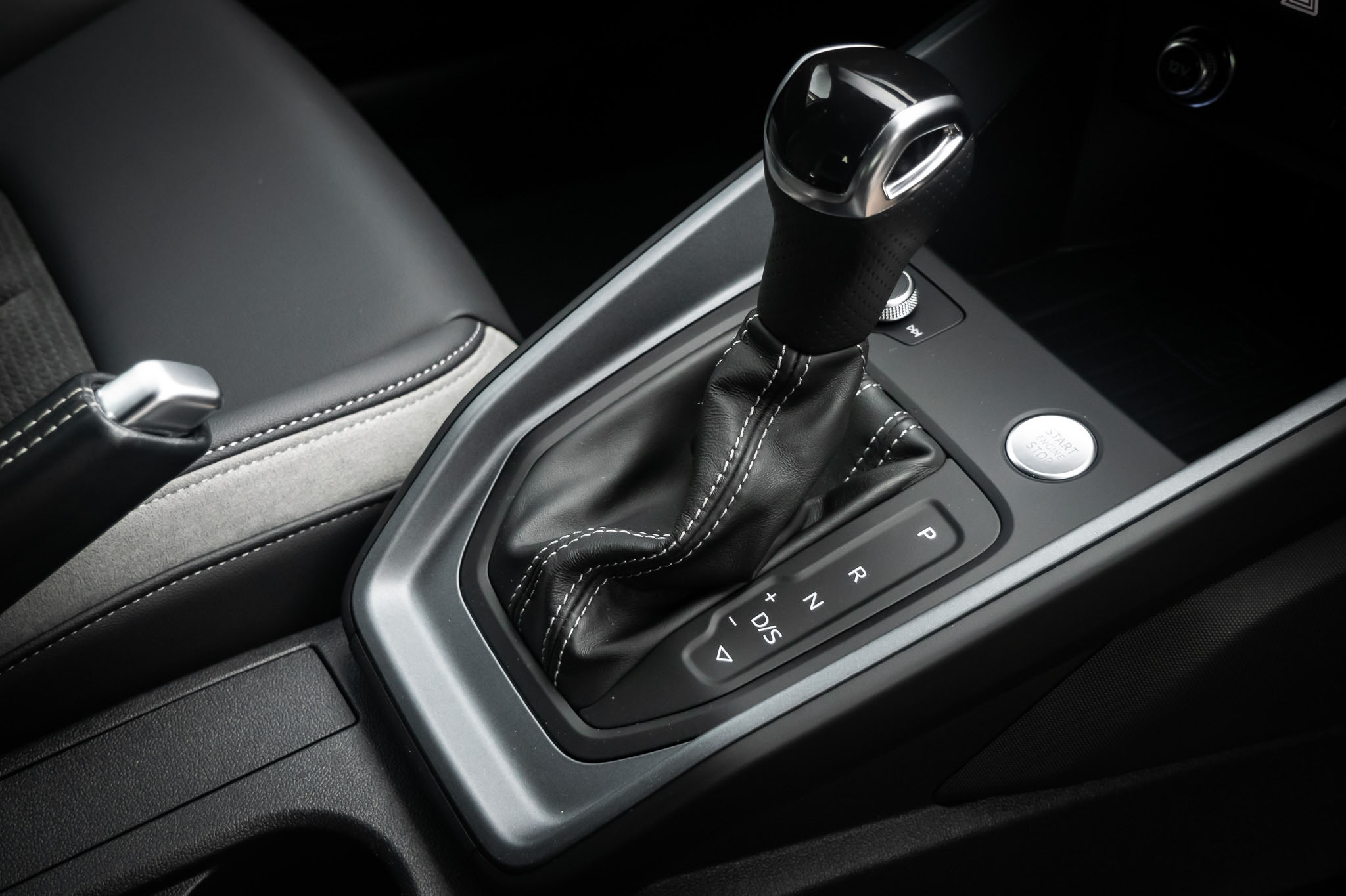 P1081862 - Hillmoren