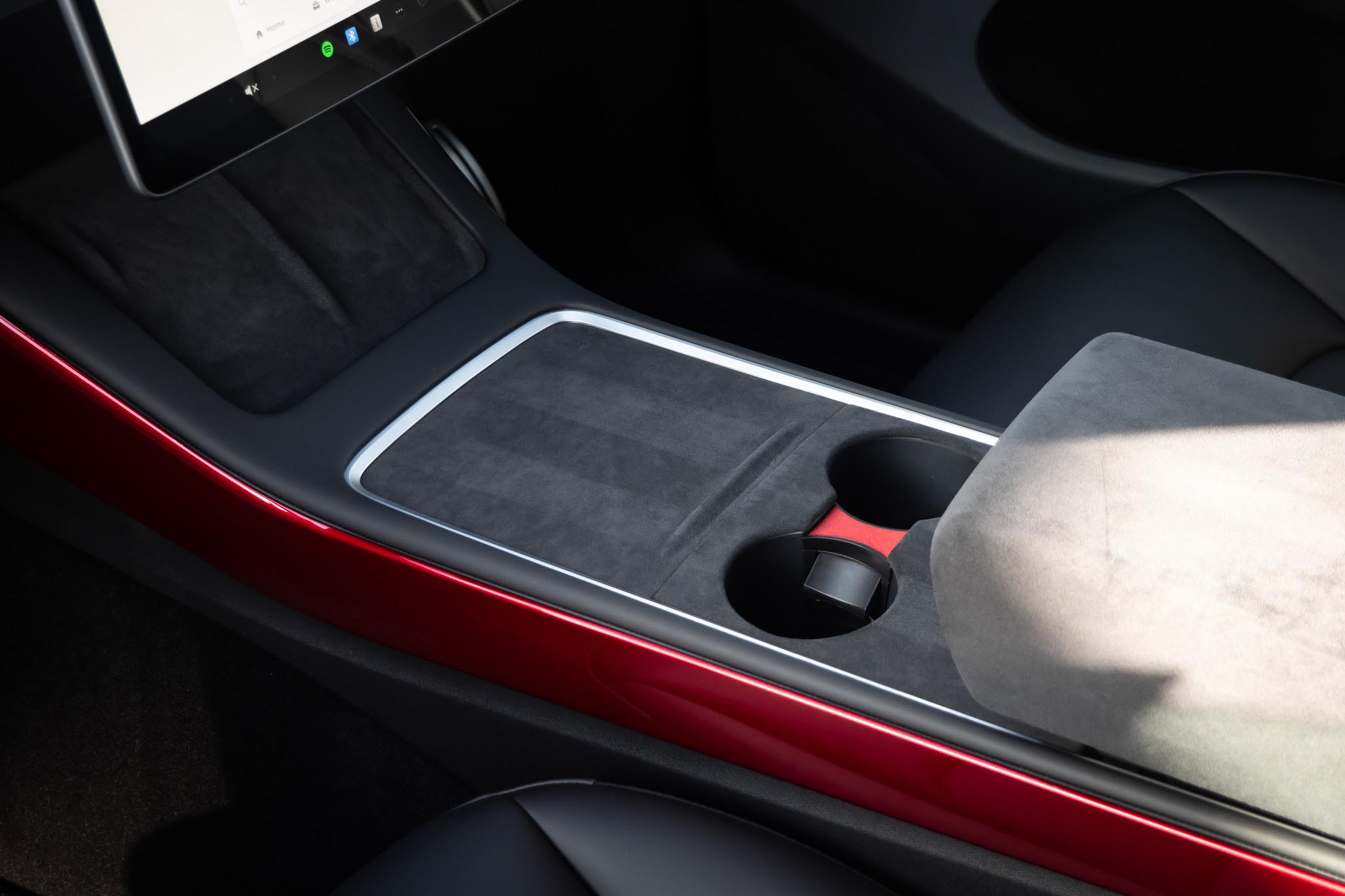 P1116400 - Hillmoren