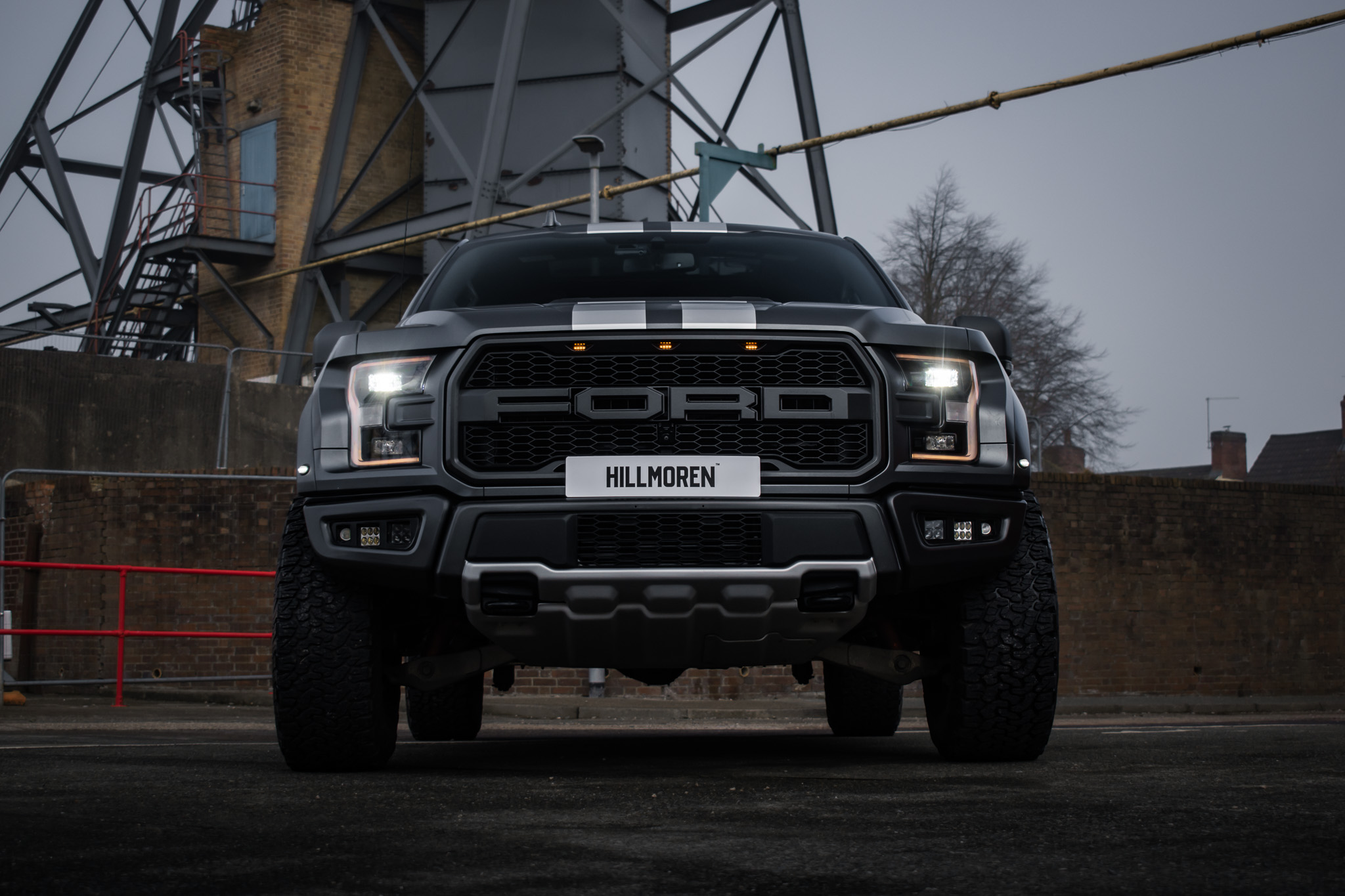 DSC_2574 - Hillmoren