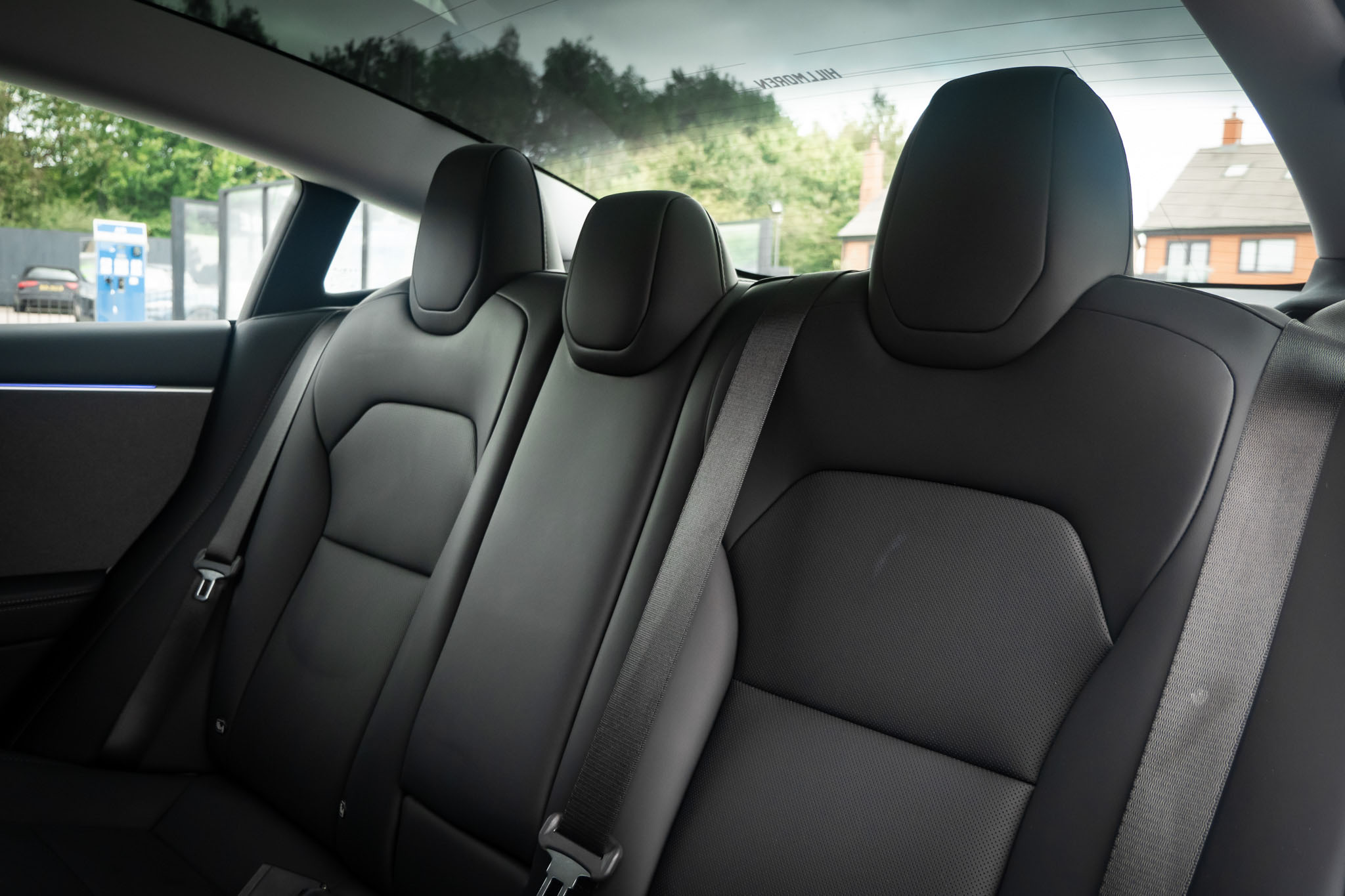 P1093638 - Hillmoren