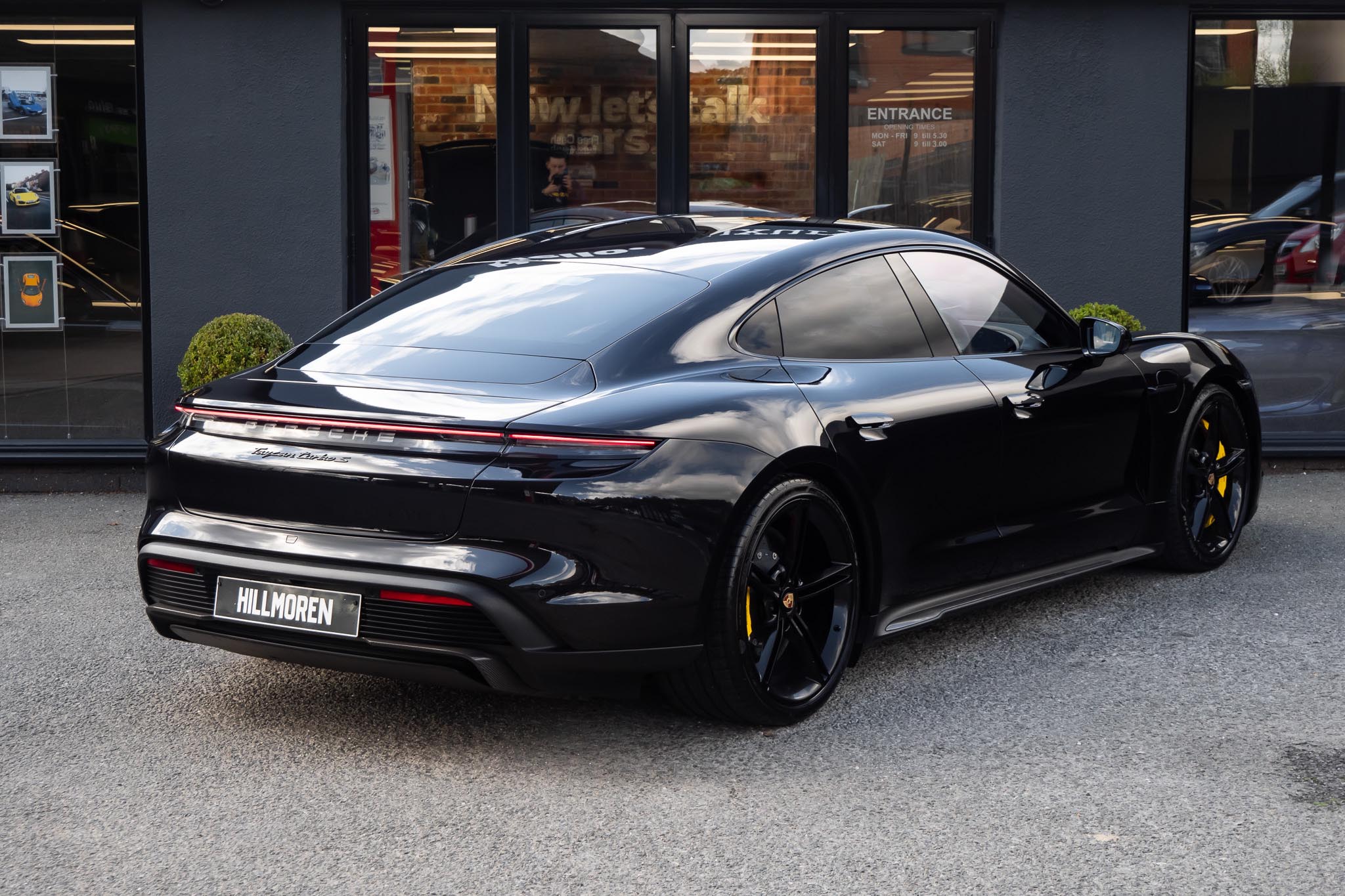 P1094127 - Hillmoren