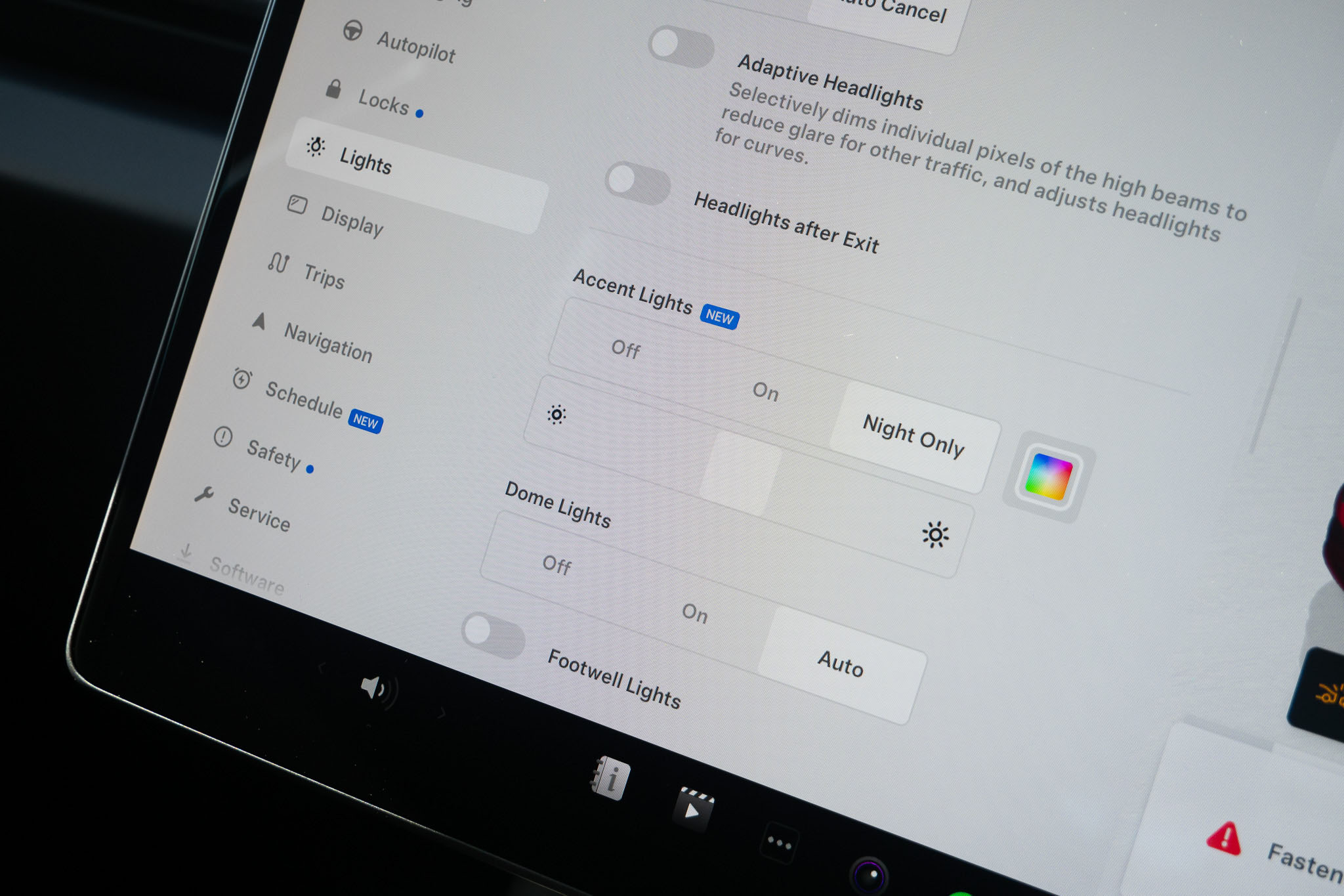 P1094367 - Hillmoren