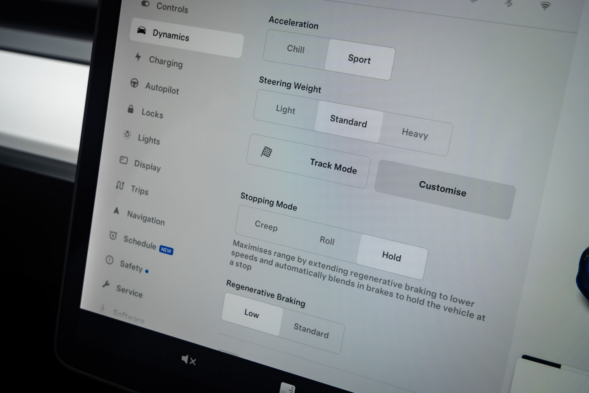 P1105139 - Hillmoren