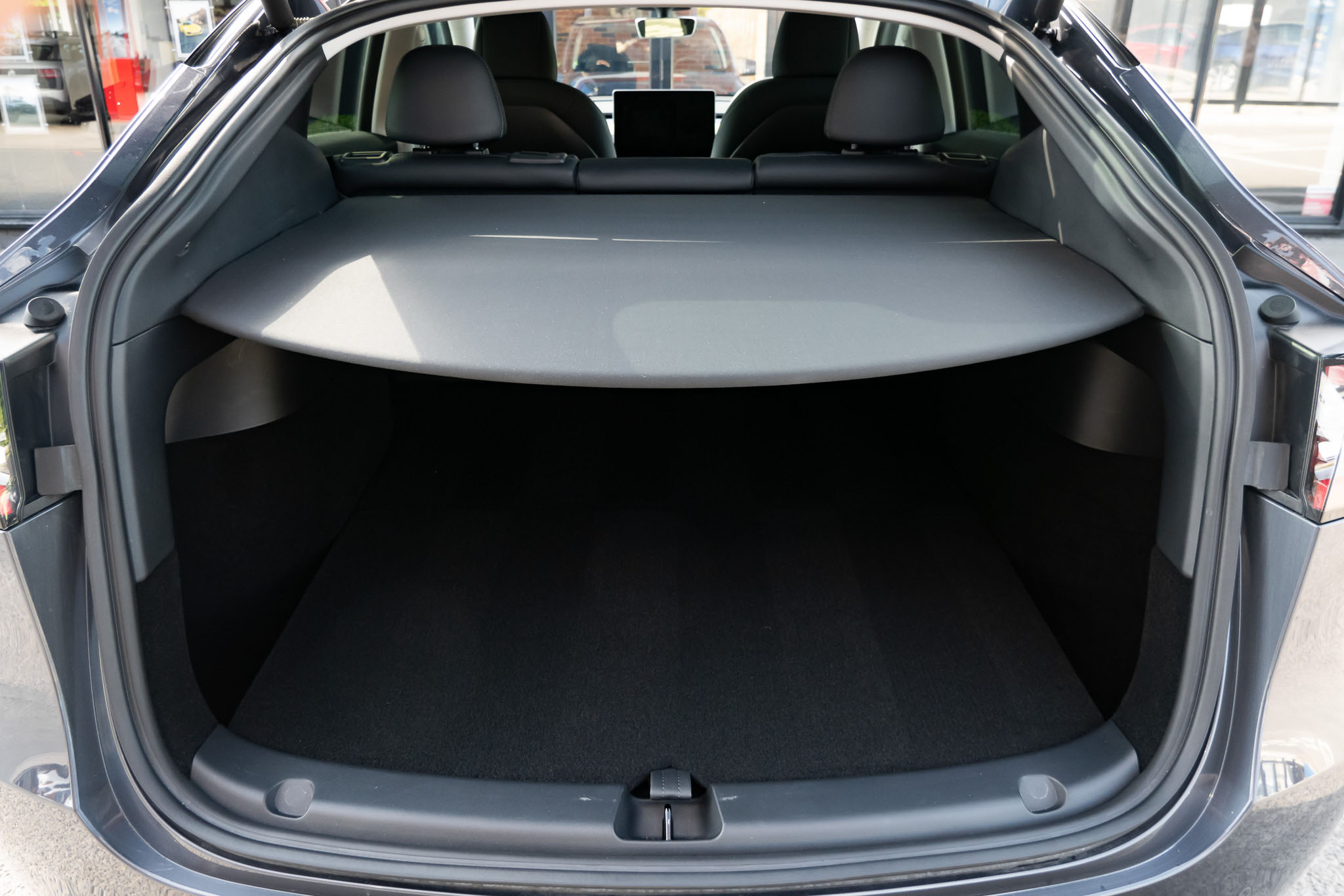 P1051646 - Hillmoren