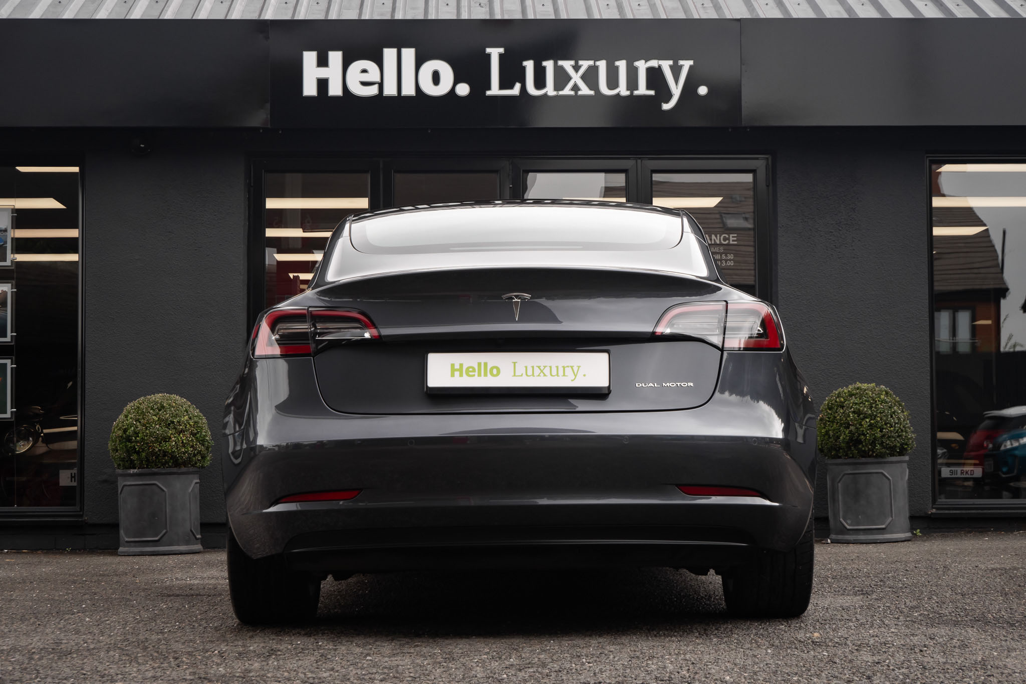 P1054874 - Hillmoren