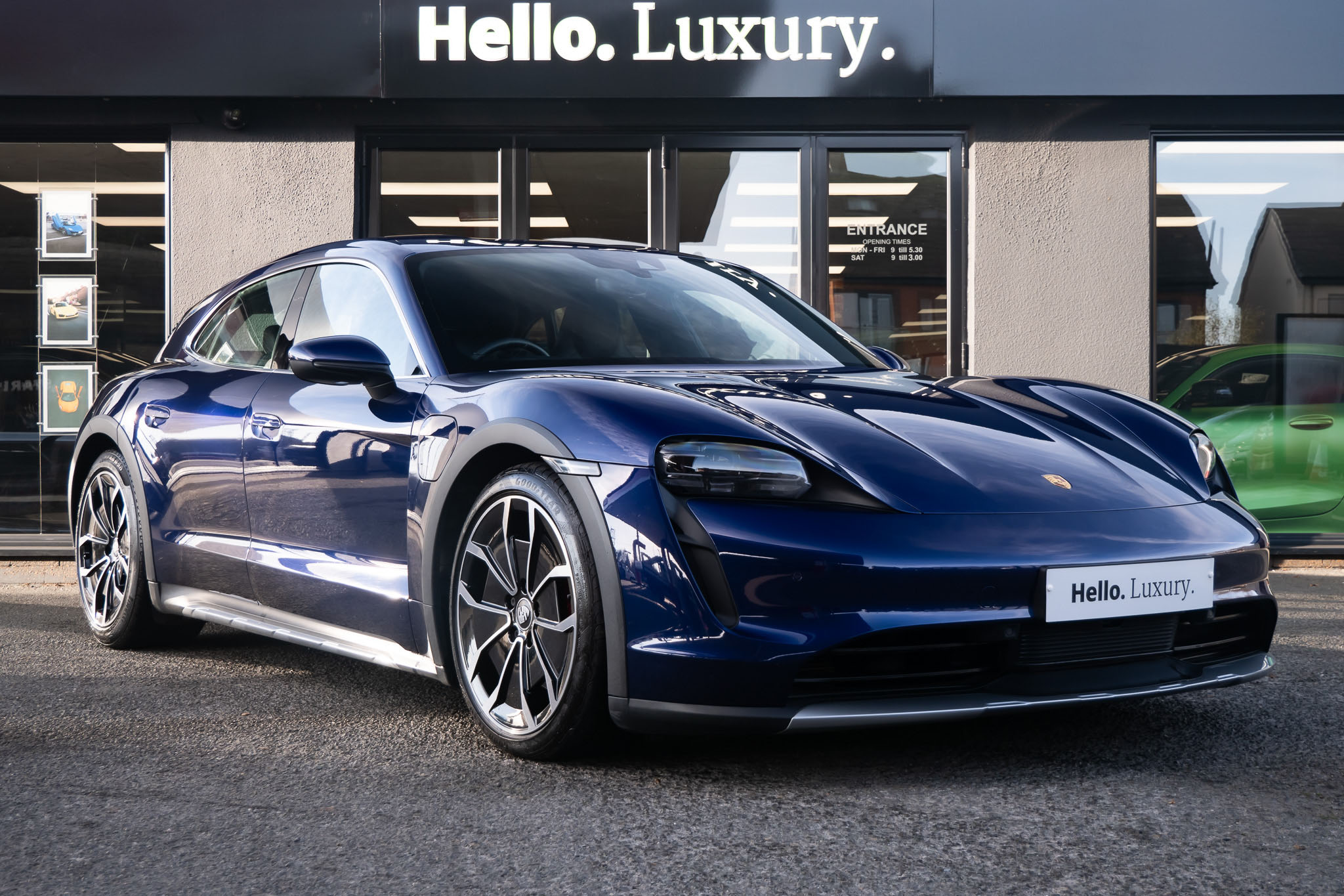 P1105108 - Hillmoren