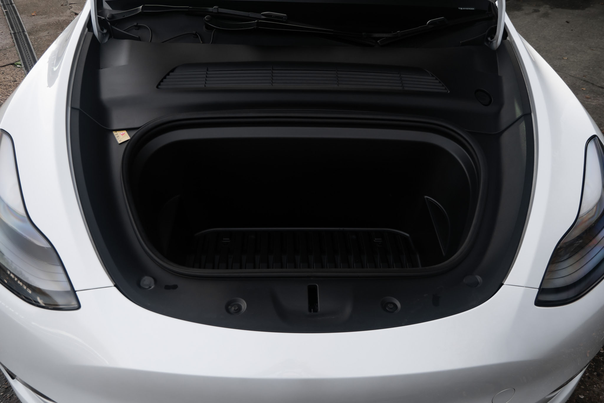 P1105228 - Hillmoren