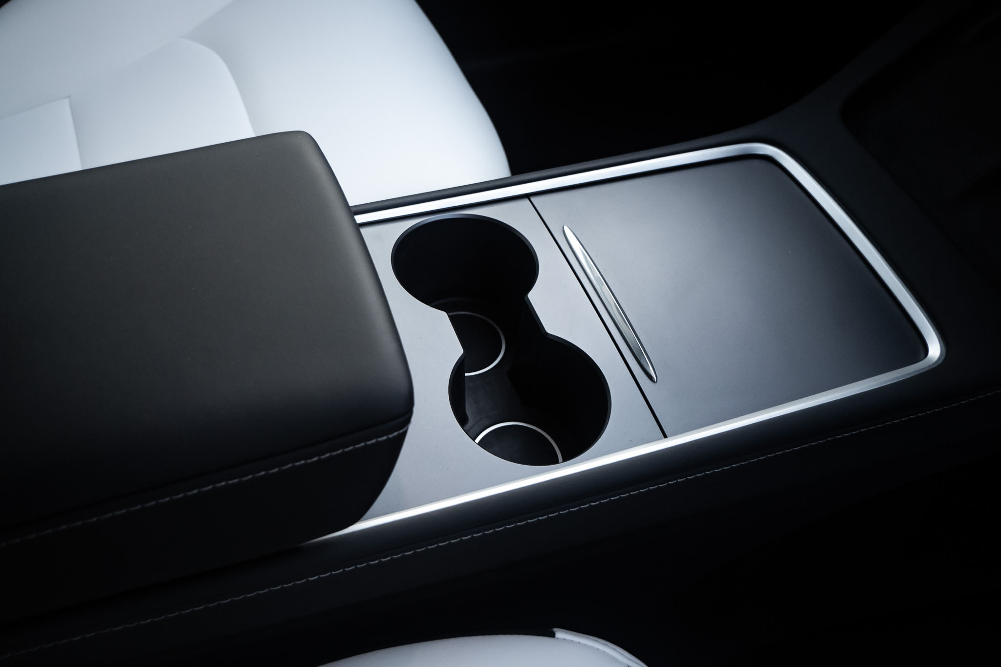 P1105359 - Hillmoren