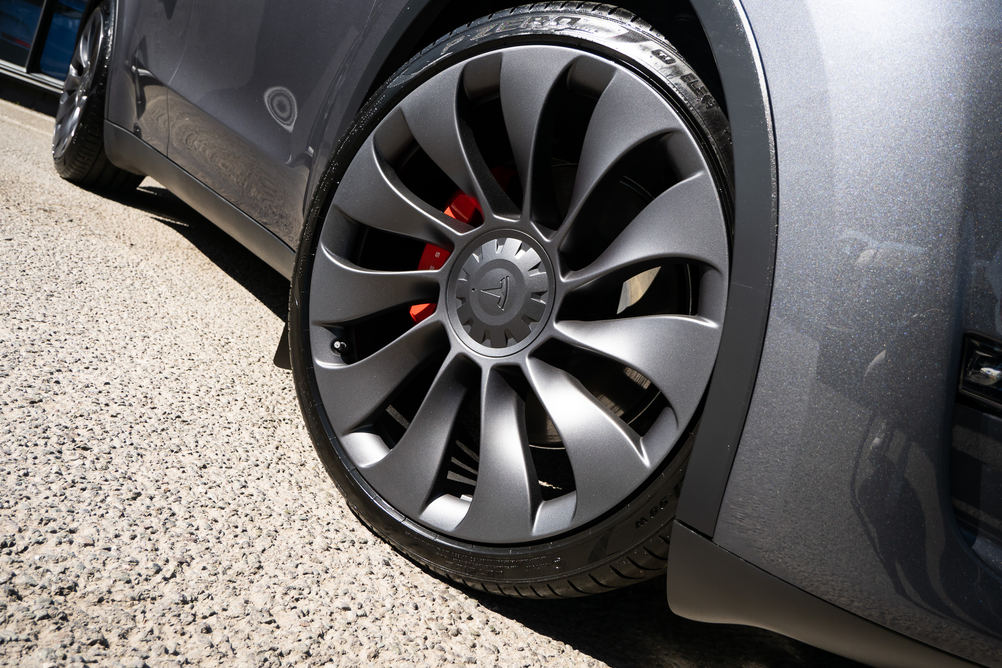 P1049741 - Hillmoren