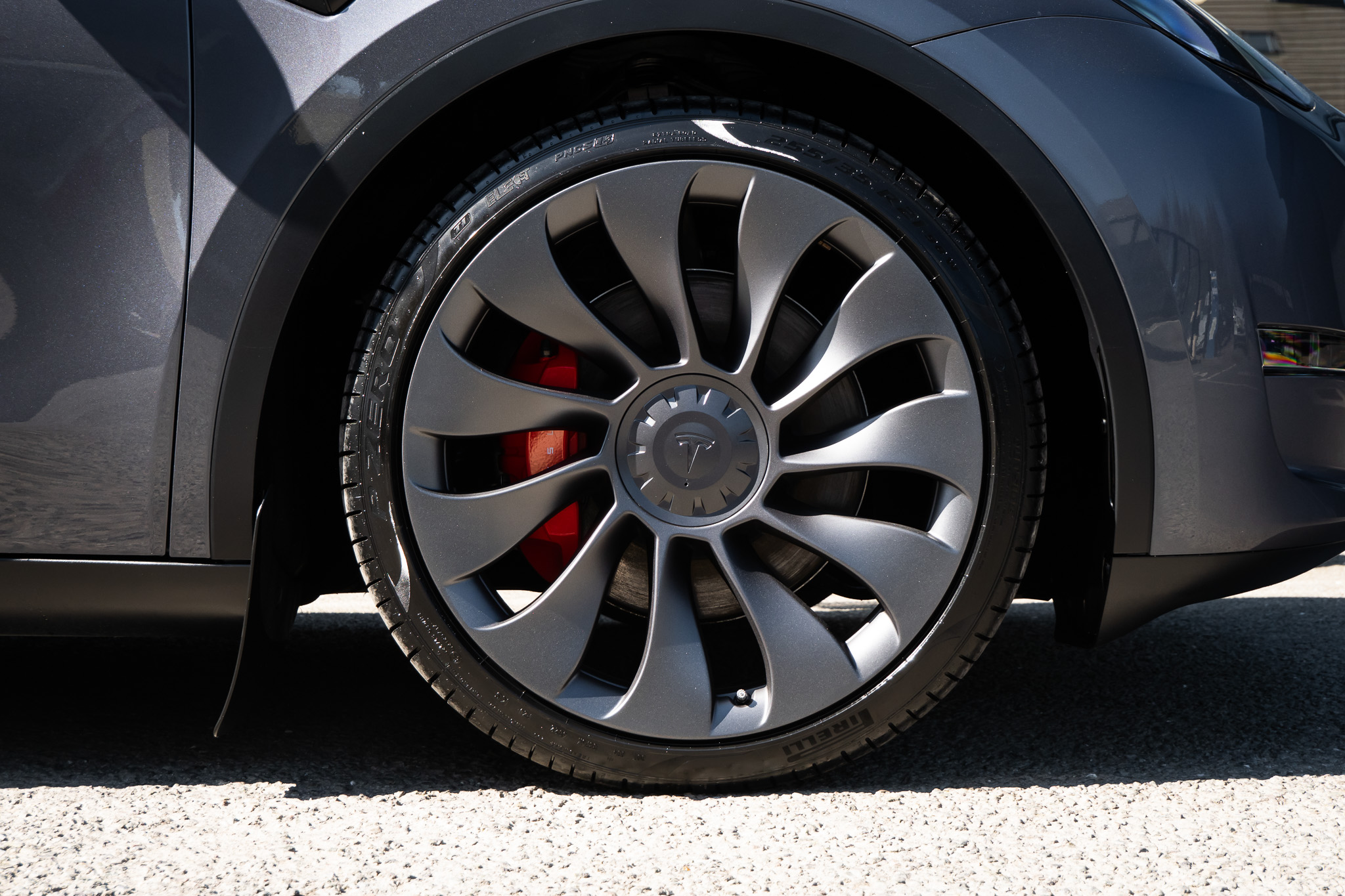 P1049773 - Hillmoren