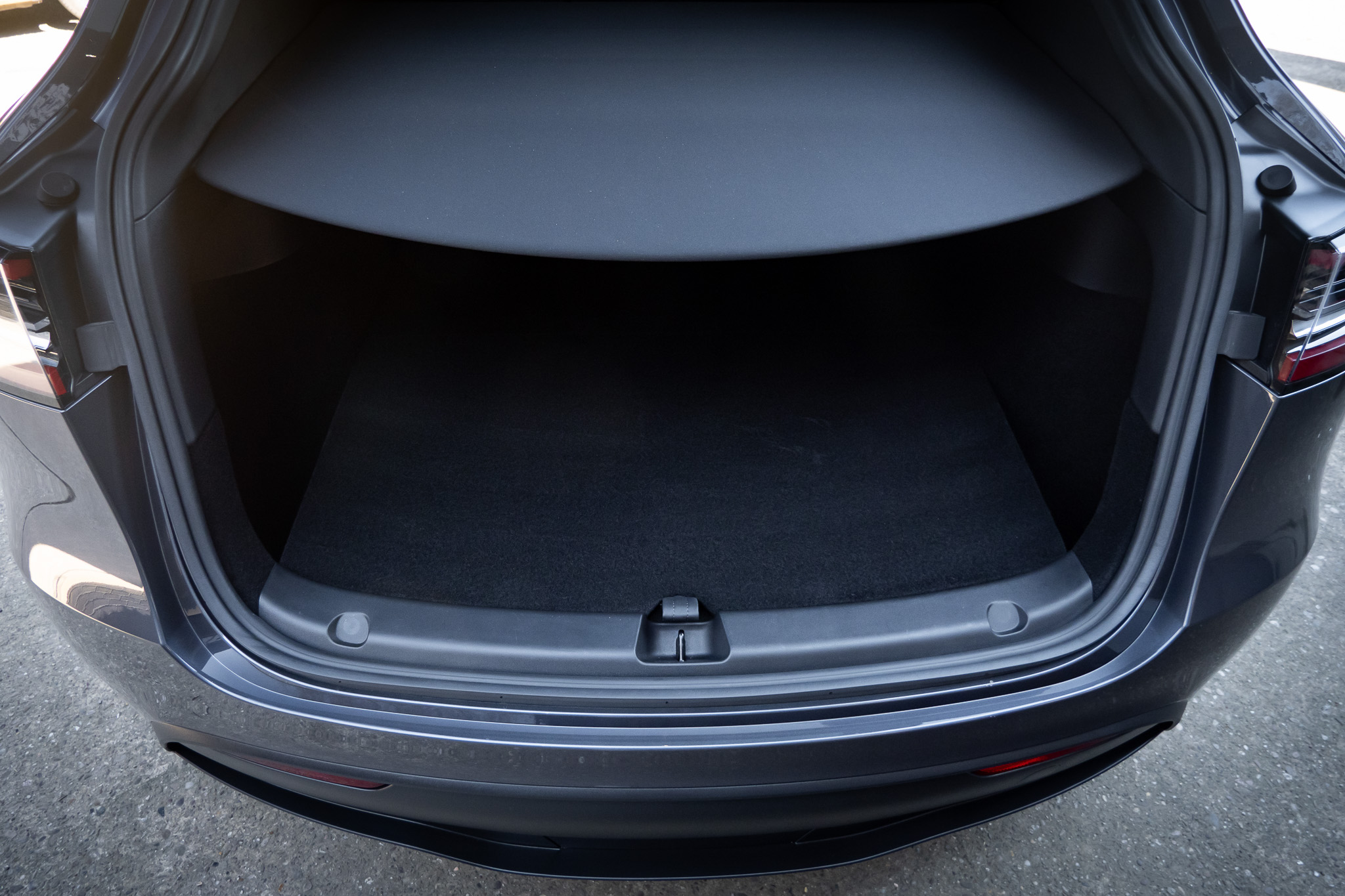 P1049788 - Hillmoren