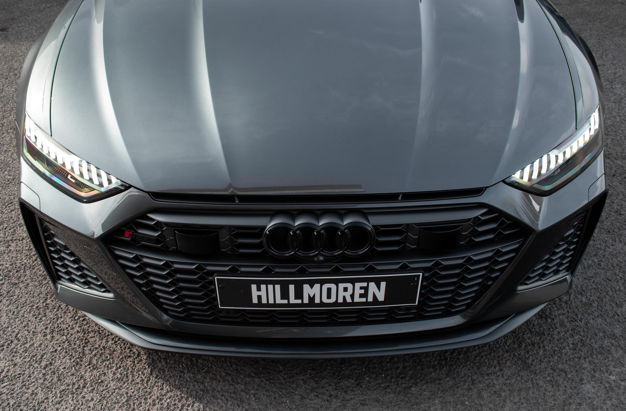 DSC_2796 - Hillmoren