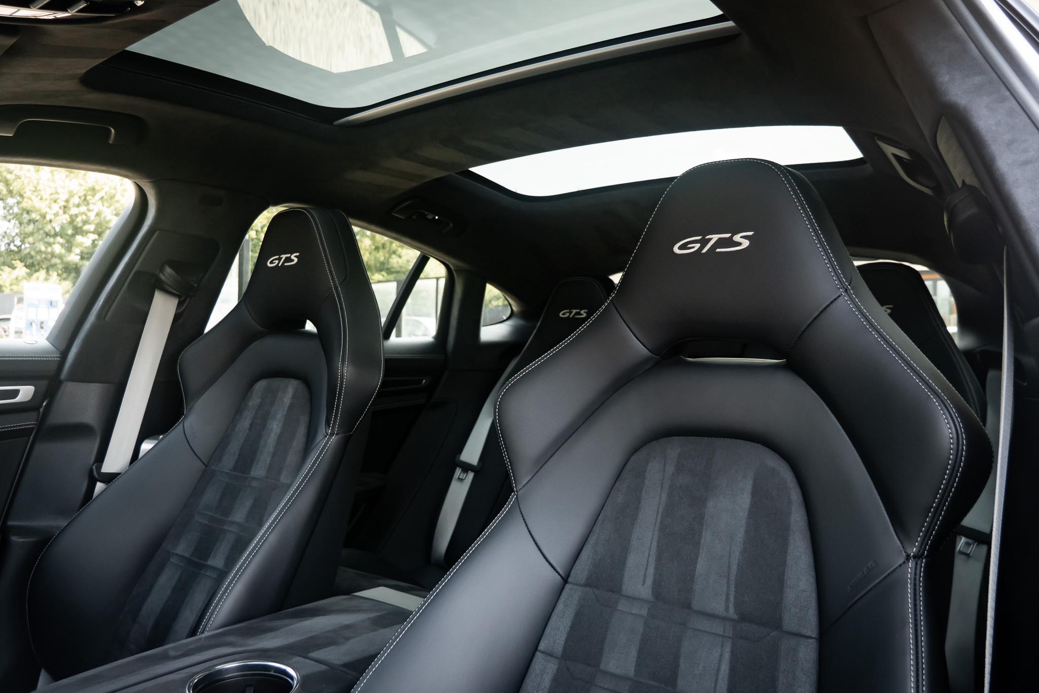 P1127611 - Hillmoren